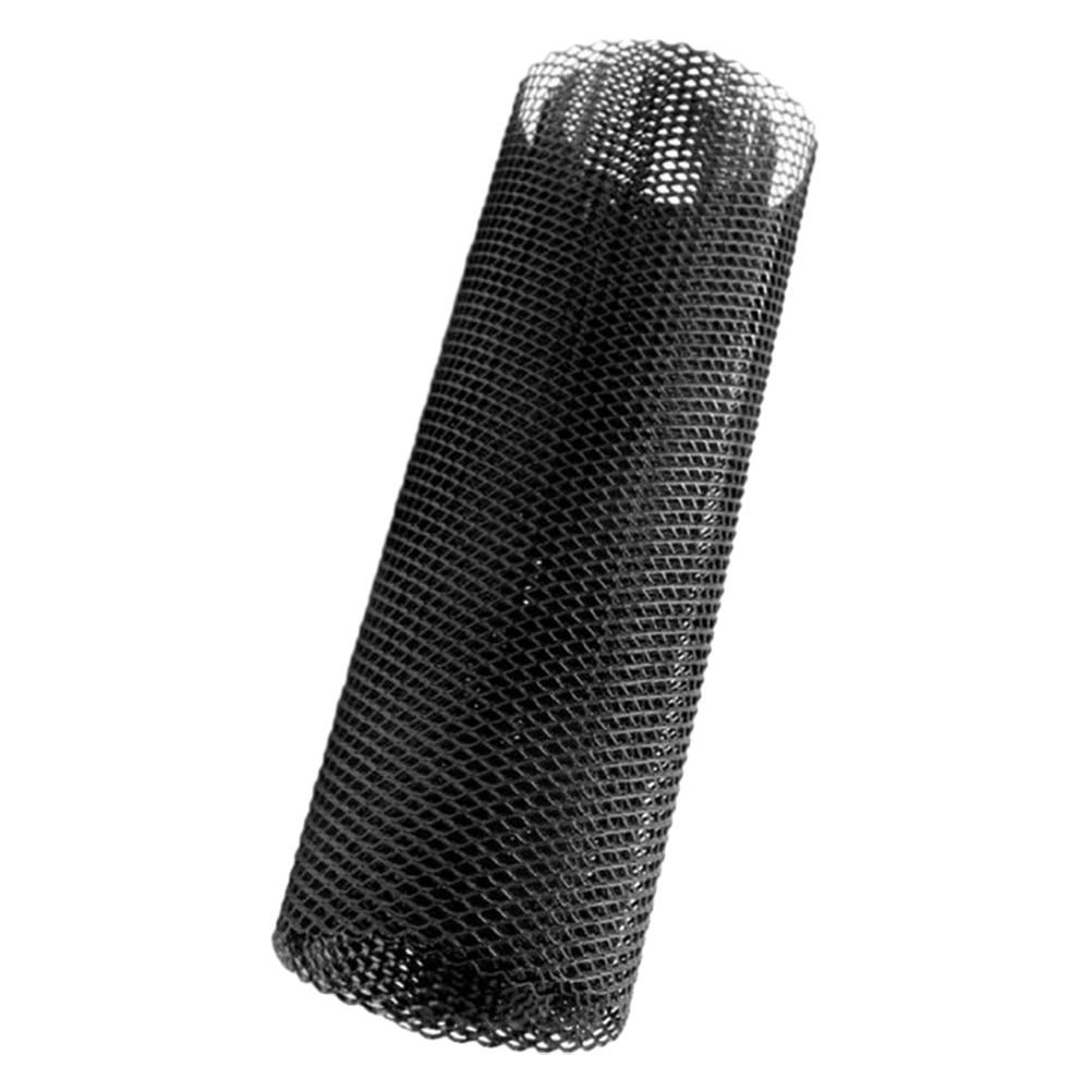 Raindrops 1 Roll Grill Mesh Automotive Car Grill Mesh Metal Mesh Screen ...