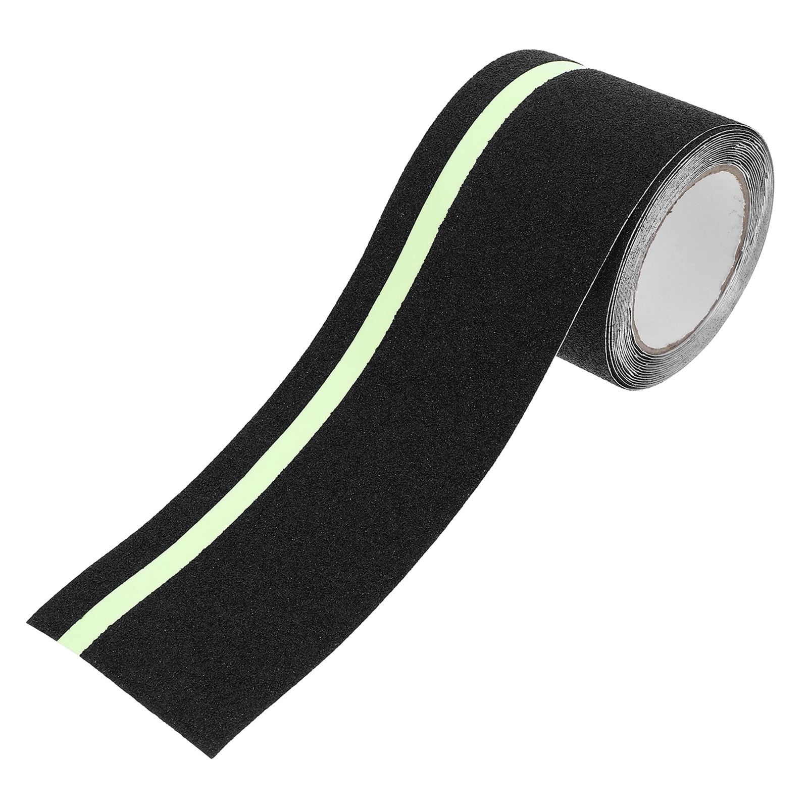 Raindrops 1 Roll Non-Slip Stair Treads Tape Anti-Skid Safety Strips For ...