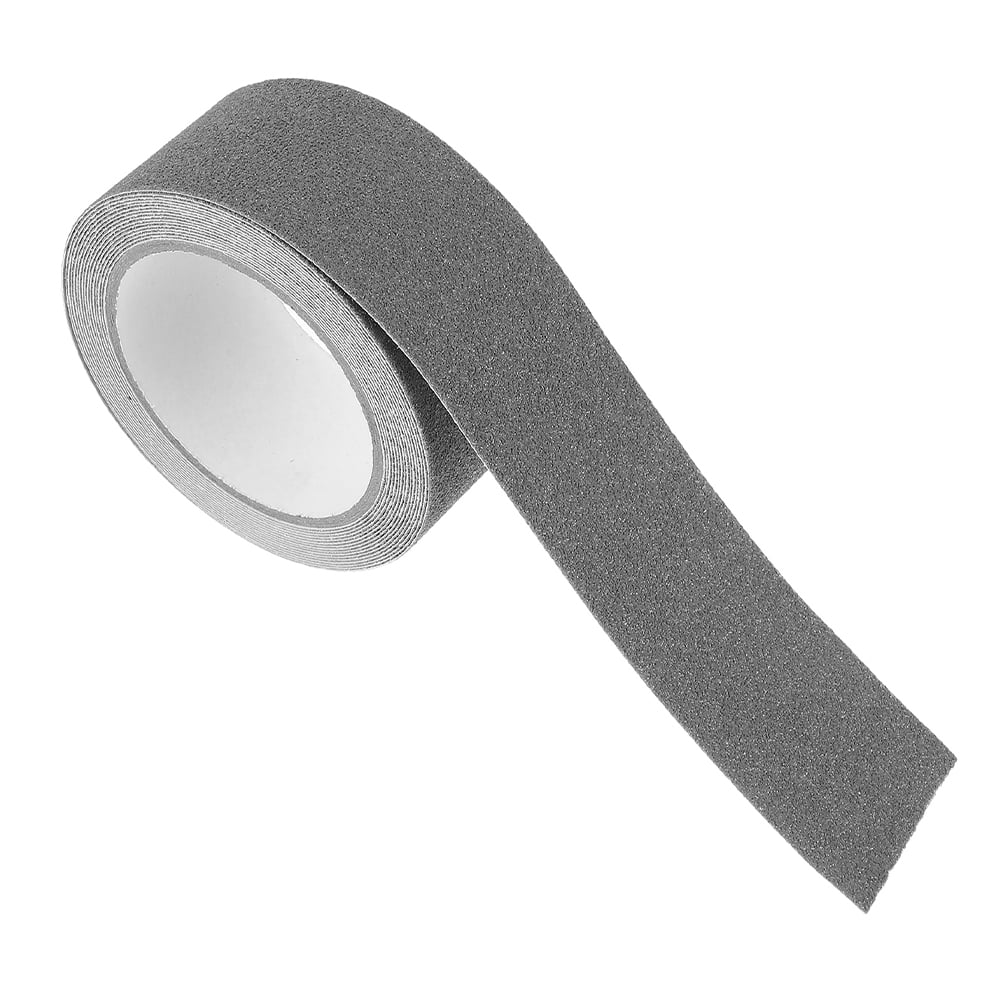 Raindrops 1 Roll Realistic Road Tape for DIY Traffic Scenes Adhesive ...