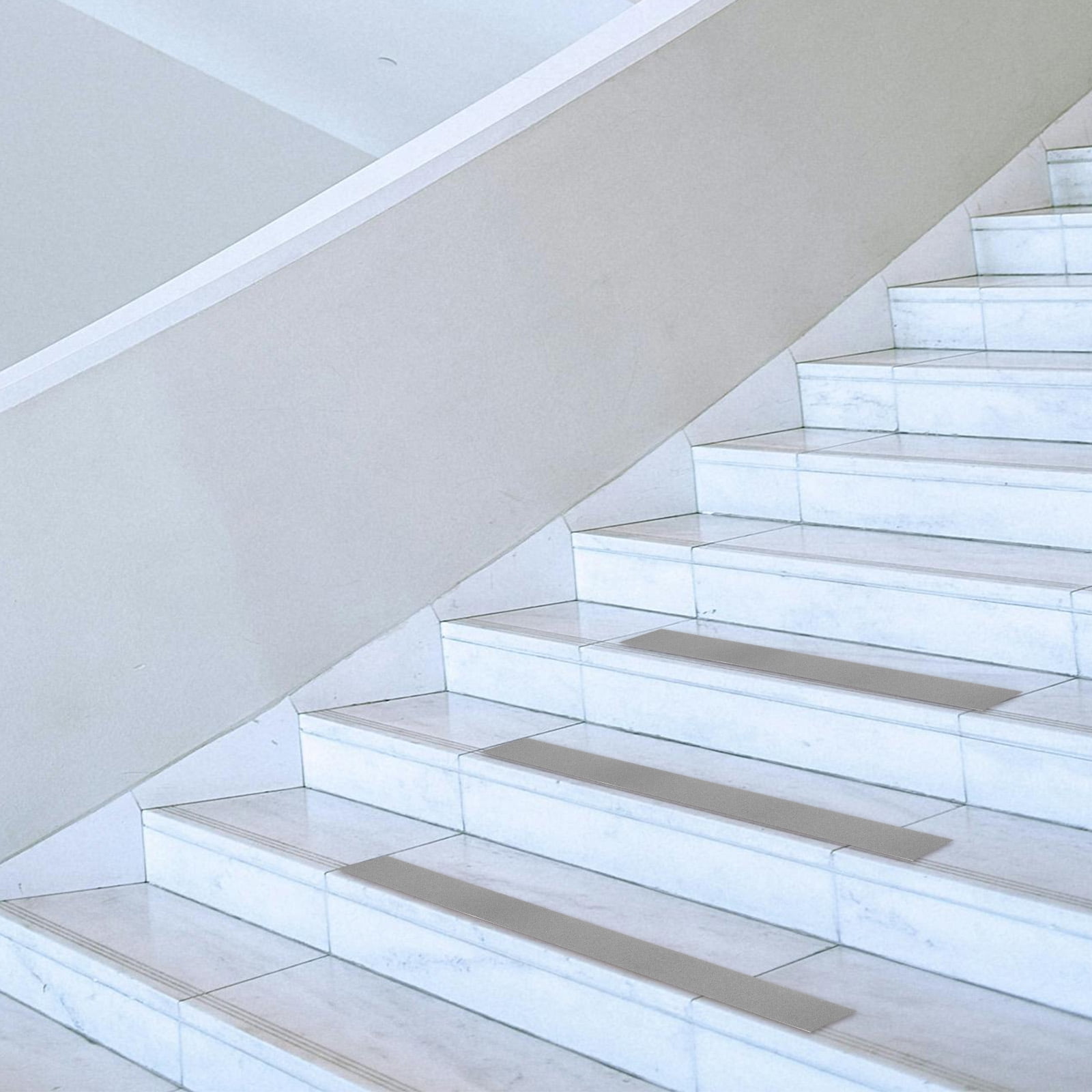 Raindrops 1 Roll of Safety Stair Nonskid Tape Household Floor Tape Grip ...