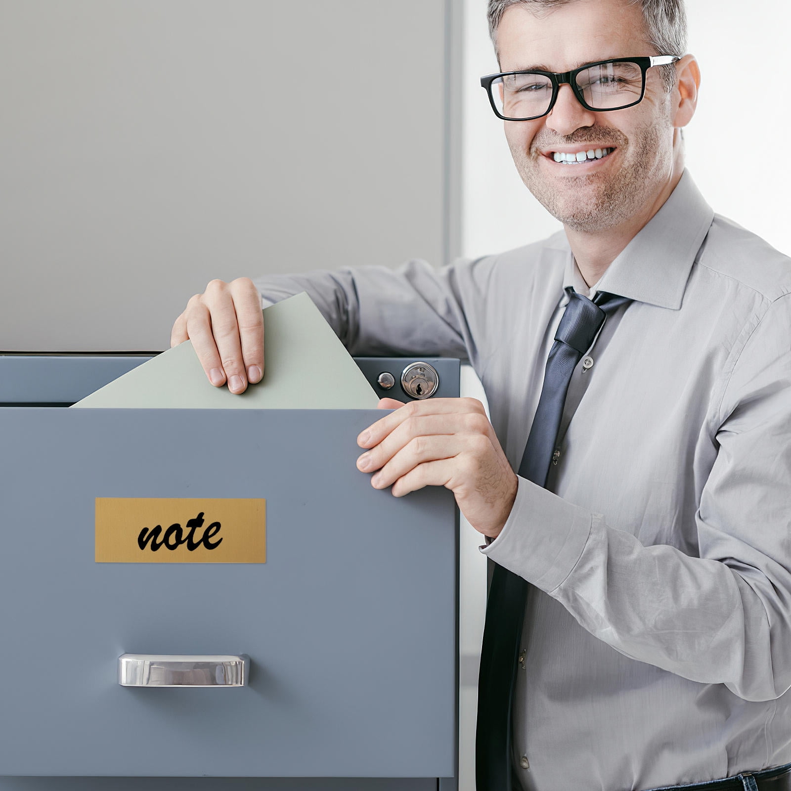 Raindrops 1 Roll Scratch Label Scratch Off Coating Sticker Small ...