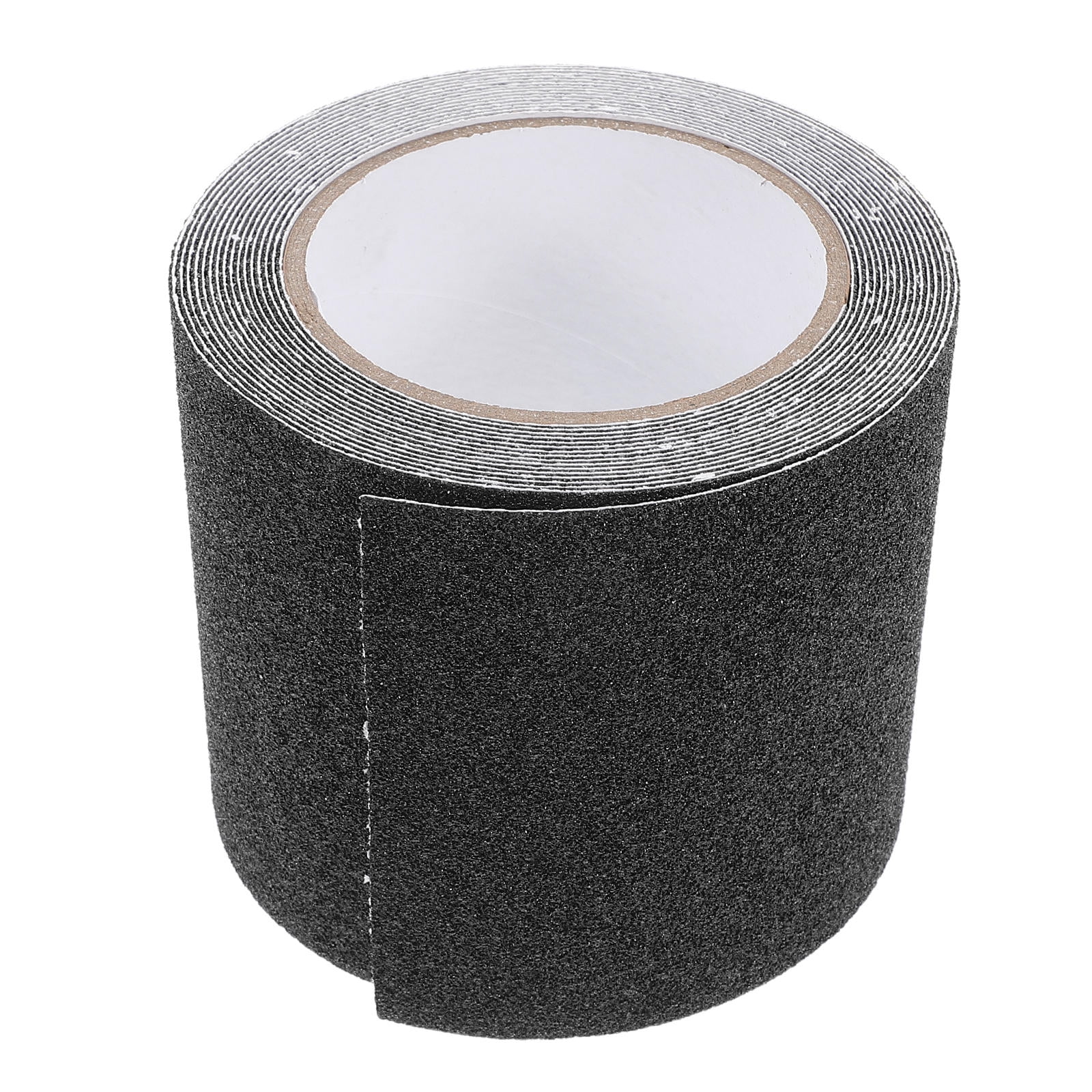 Raindrops 1 Roll Simulation Road Tape with Adhesive Backing for Toy ...