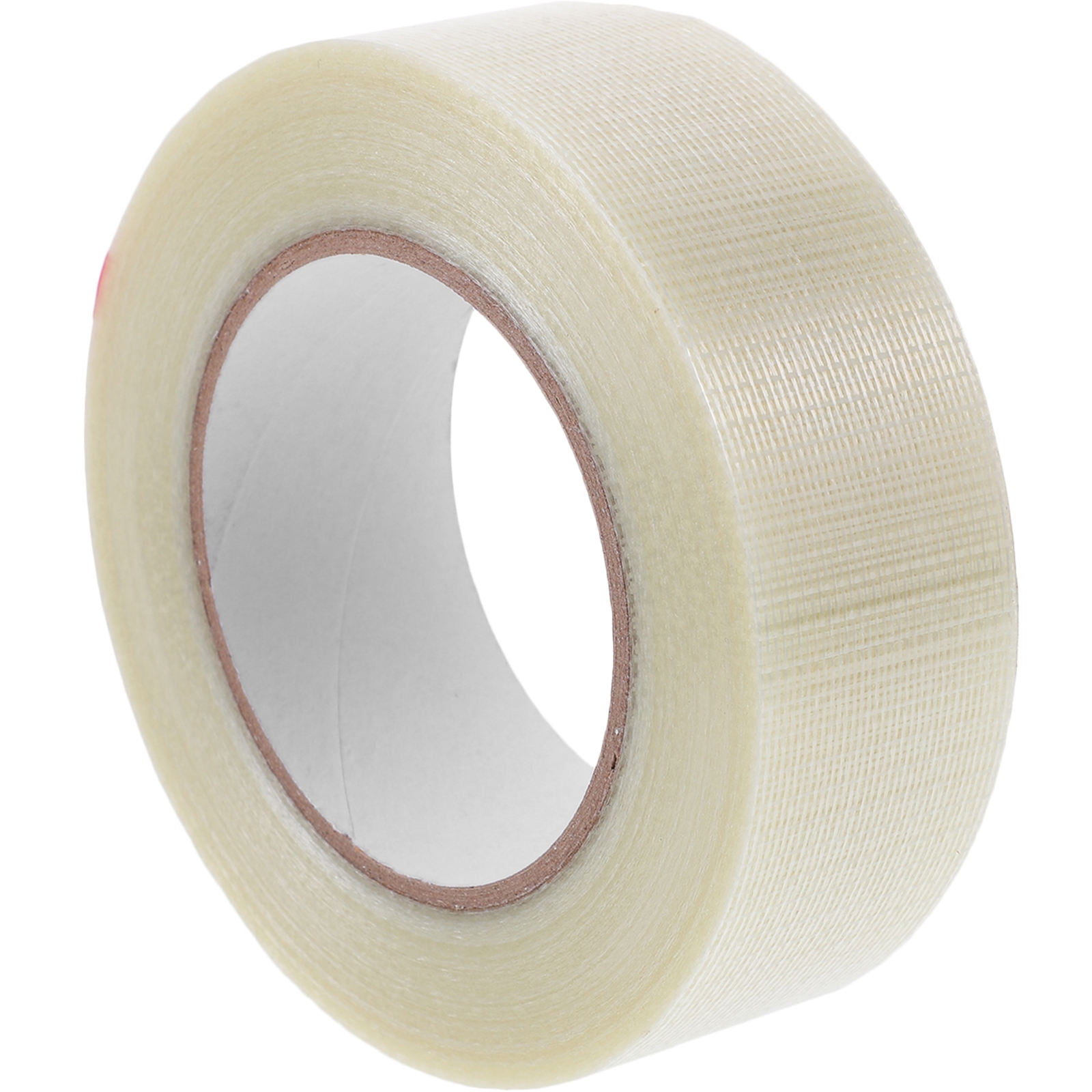 Raindrops Packaging Tape Gear Repair 1 Roll 40mm Wide * 50m Long ...