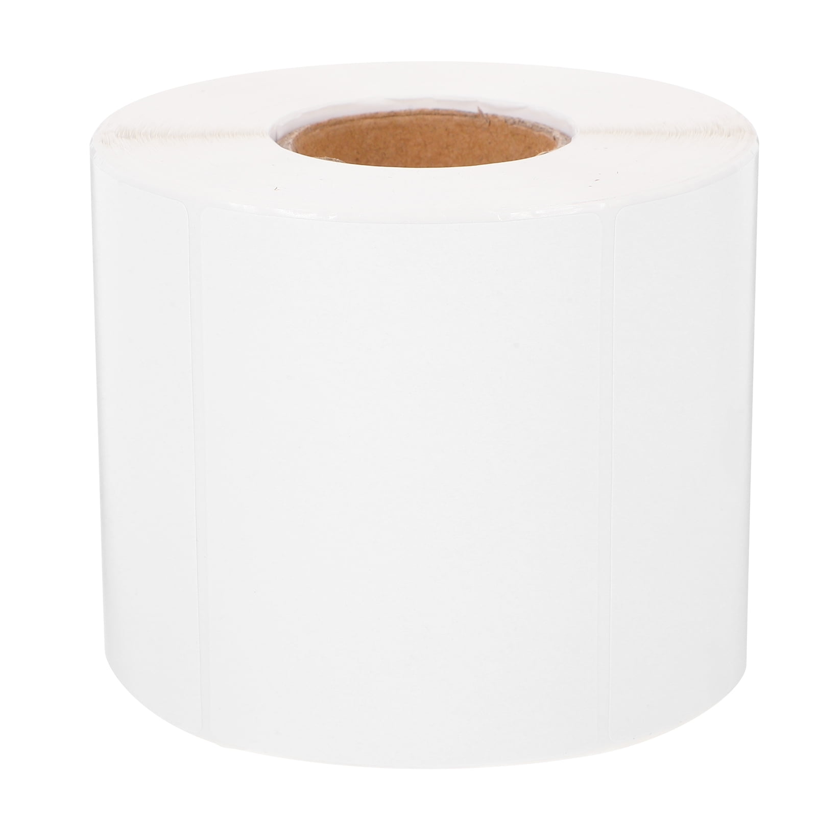 Raindrops 1 Roll of Labels Sticker Paper Printable Label Stickers ...