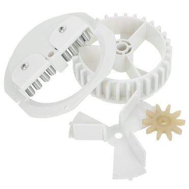 EPEX F632 Large Snack Vending Machine with LED Glass Front - Walmart.com