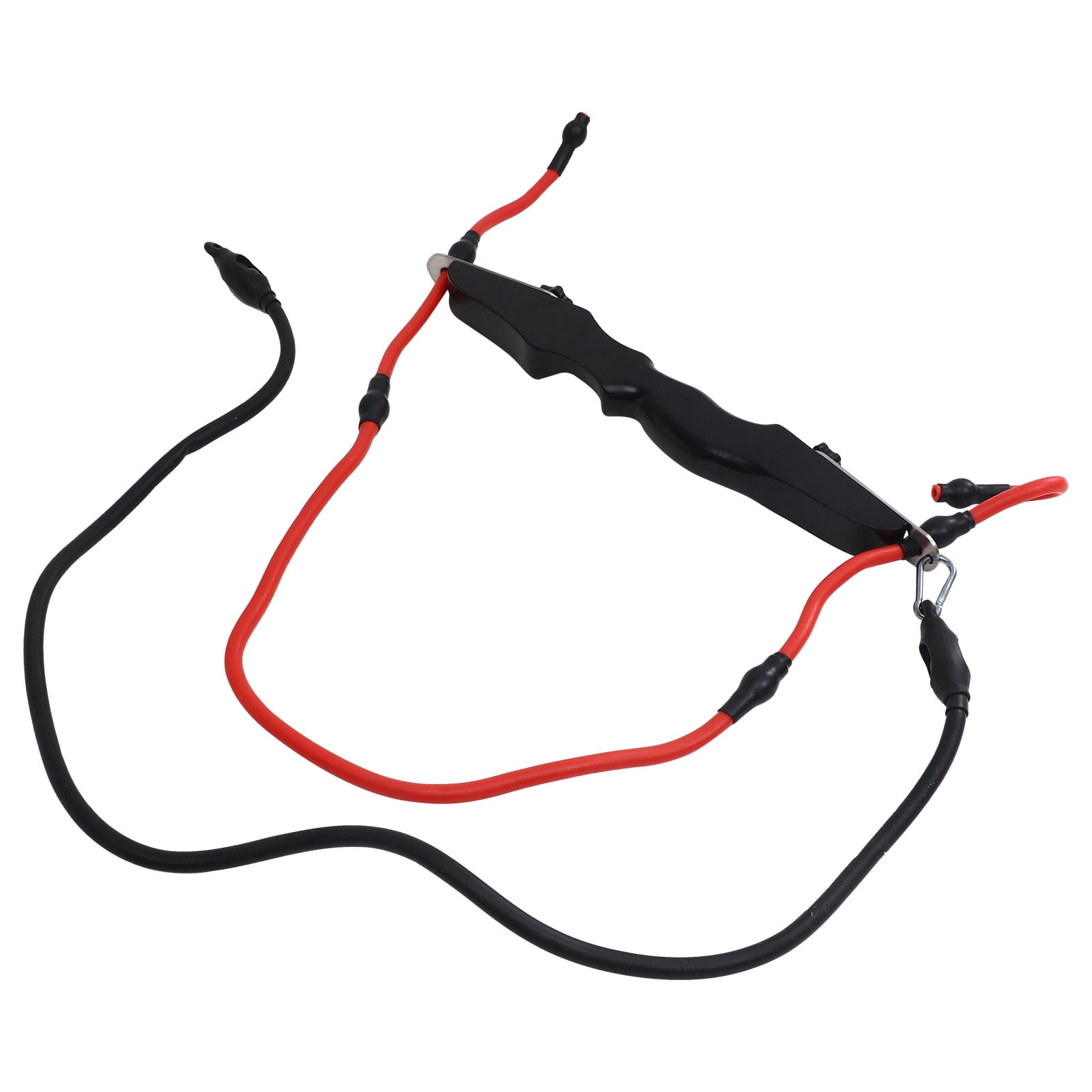 Raindrops Archery Band Bow Assorted Color 1 Set 15.0*2.0*1.2in ...