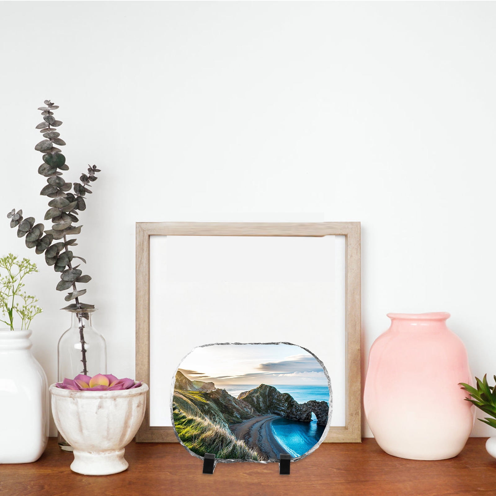 Raindrops 1 Set Blank DIY For Sublimation Crafts Making Blank ...