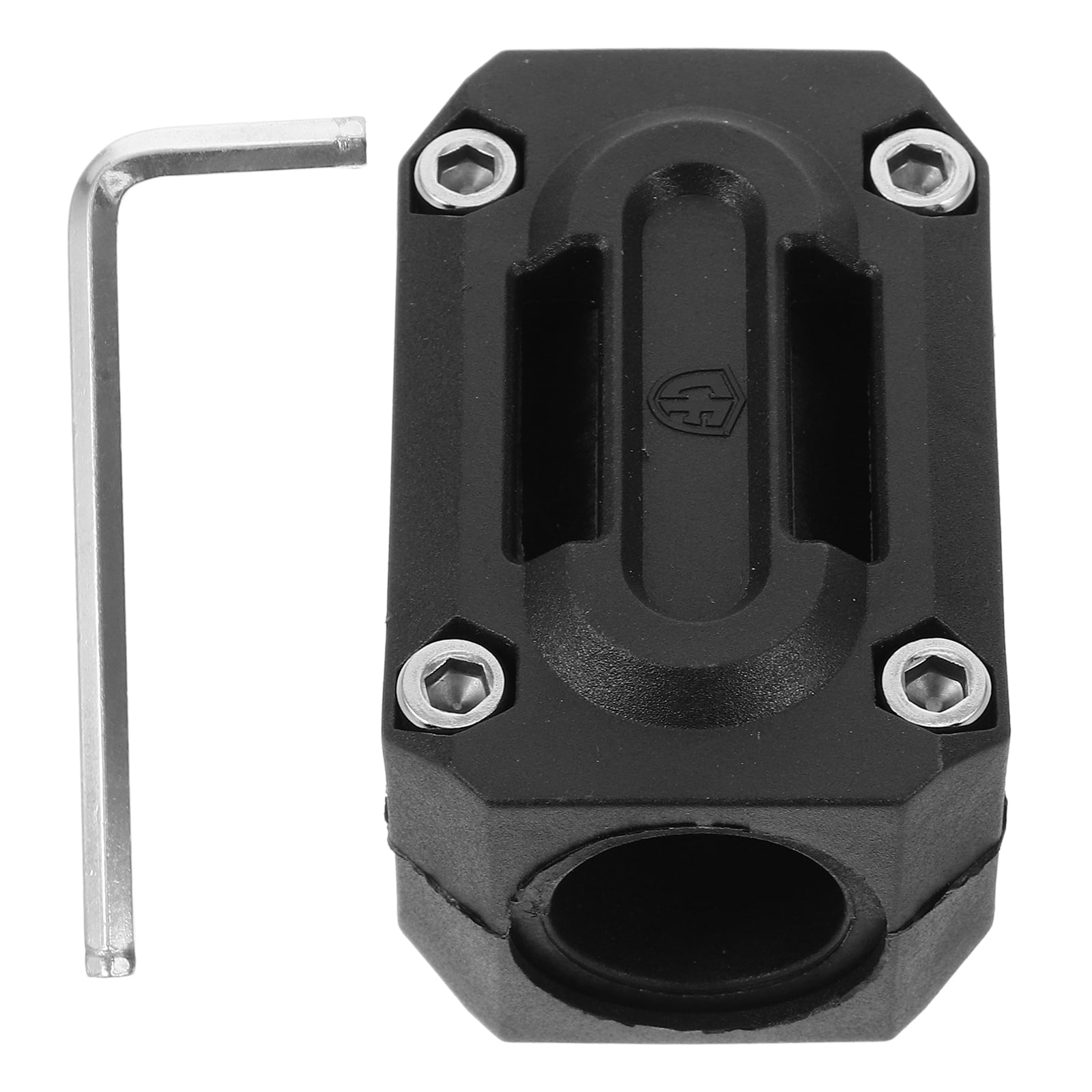 Raindrops 1 Set Of Bumper Protector Anti-collision Bumper Guard Bumper ...