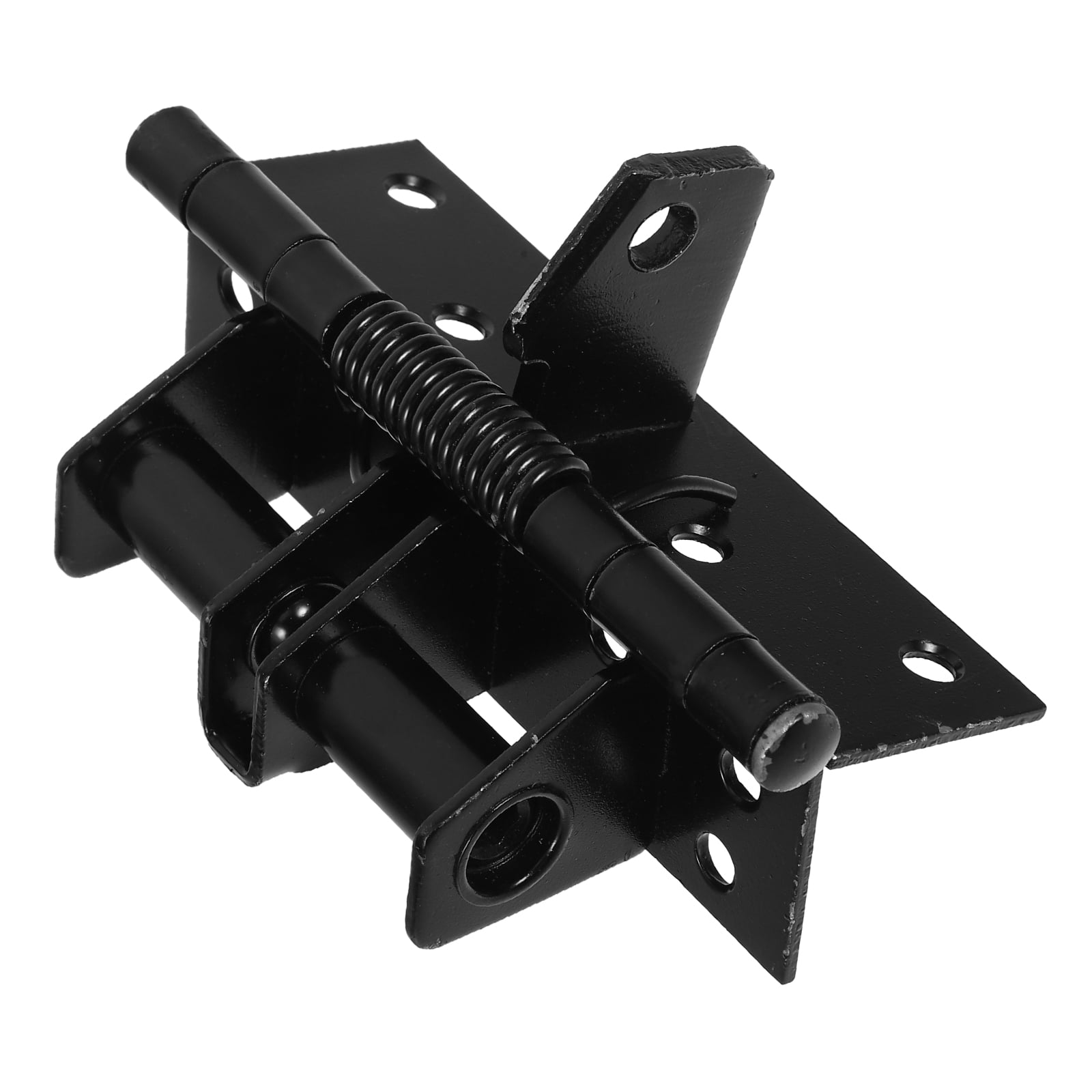 Raindrops 1 Set Cabinet Damper Sturdy Kitchen Hinge Damper For Cabinet ...