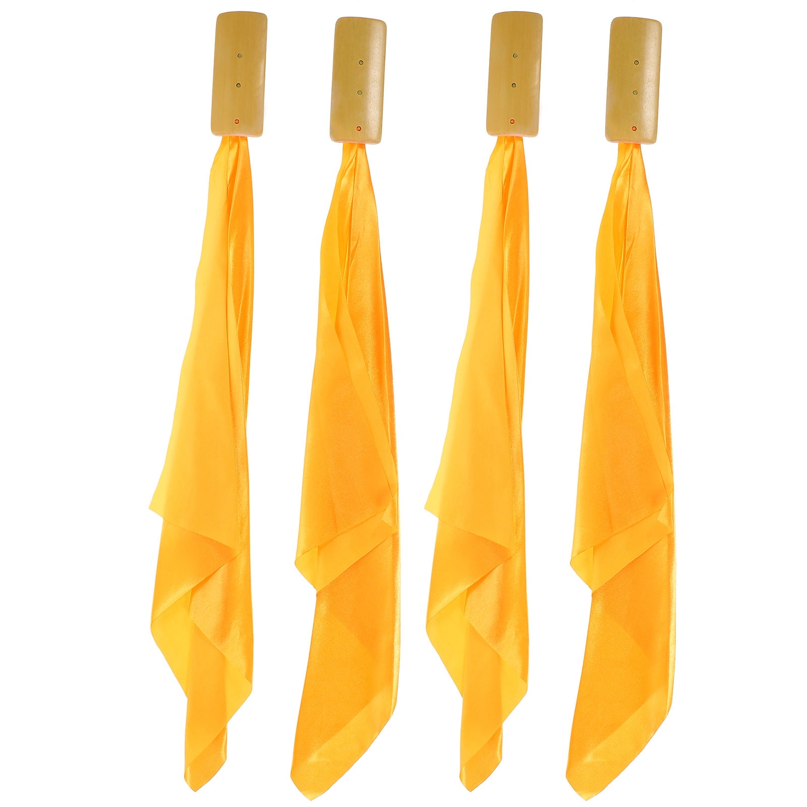 Raindrops 1 Set Castanets Percussion for Kids Musical Instruments ...