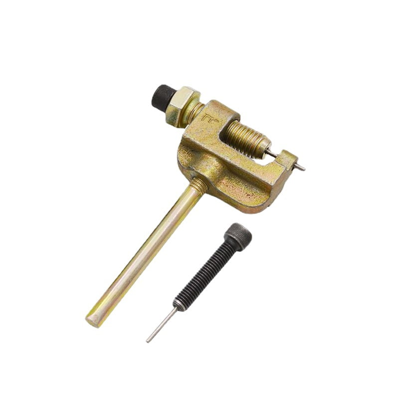 Raindrops 1 Set Chain Breaker Chain Breaker Mountain Bike Chain ...