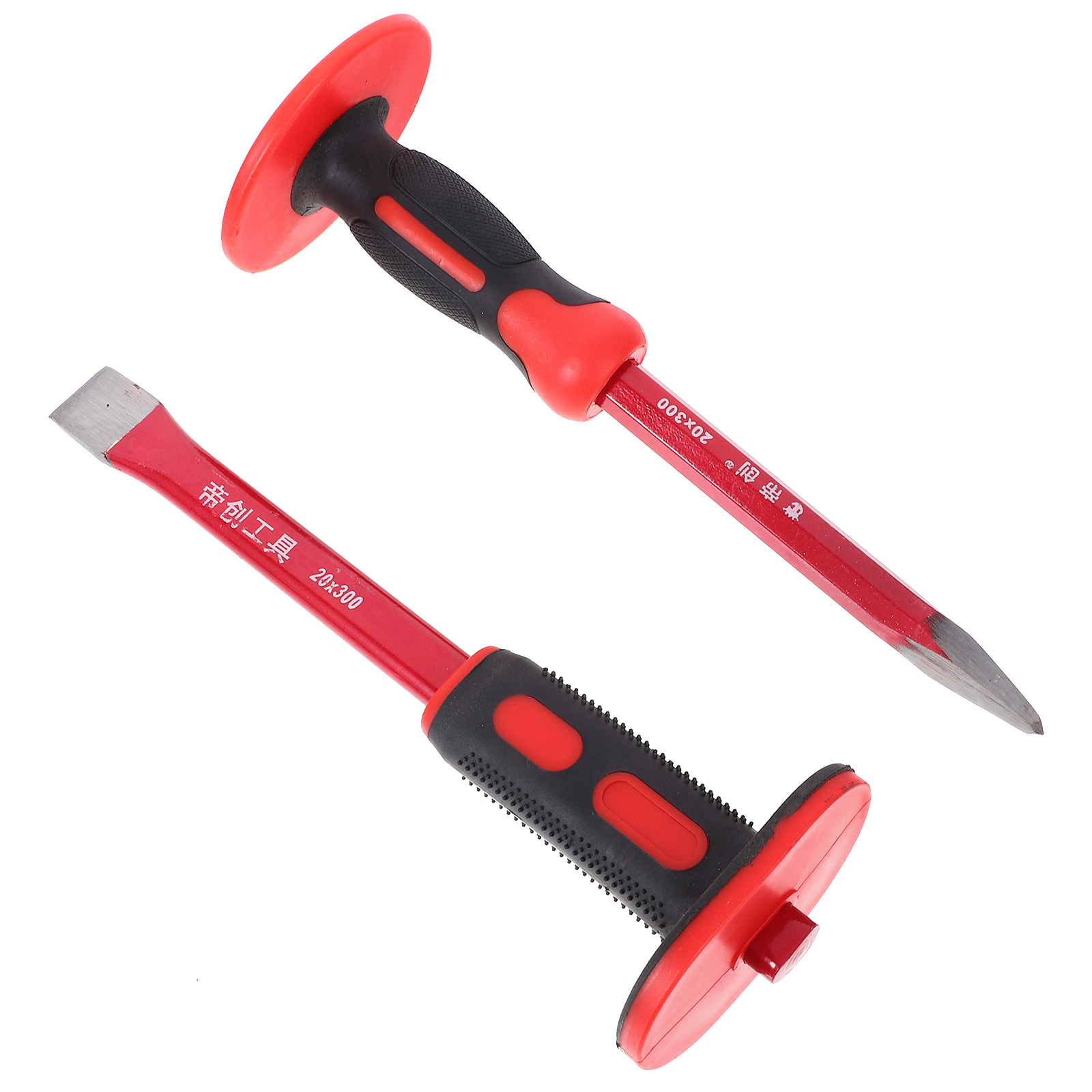 Raindrops 1 Set Chisel Ergonomic Design For Diy Projects Honing Guide ...