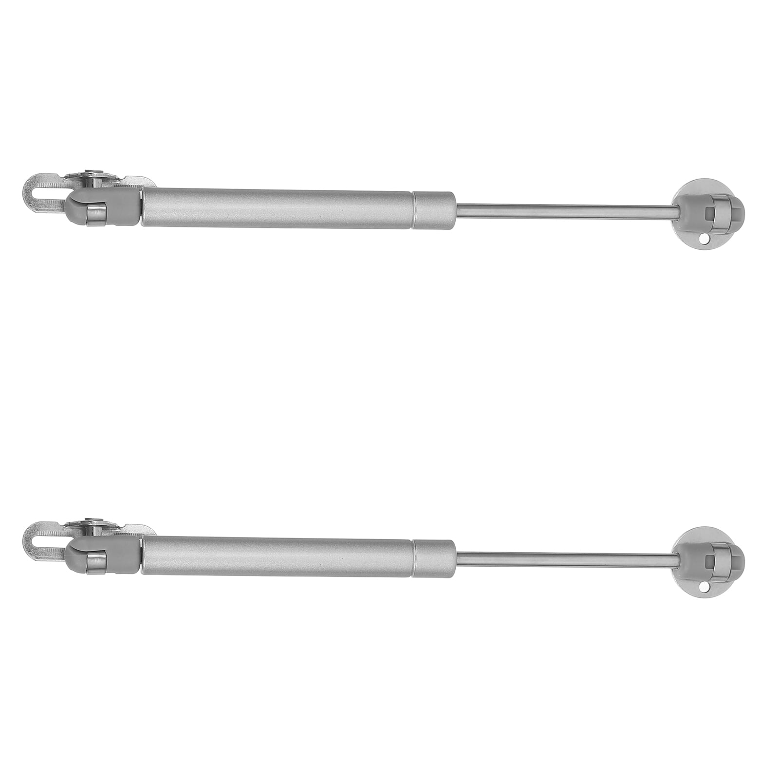 Raindrops Masteelf 1 Set Cabinet Hinge Rod Heavy Duty Support Rod for ...