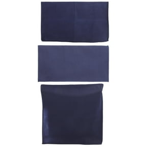 Desktop Computer Cover