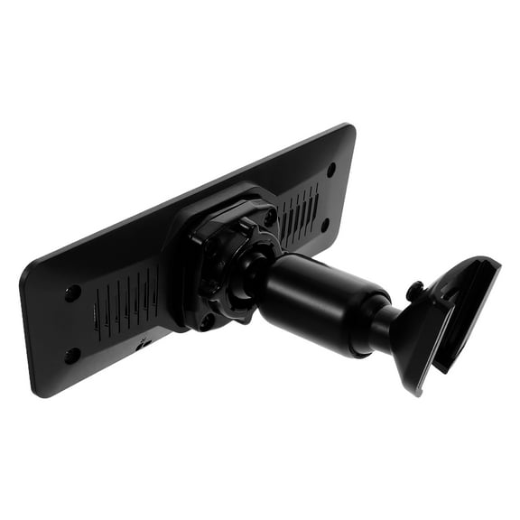 Dash Cam Mirror Mounts in Dash Cam Accessories - Walmart.com