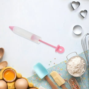 Chocolate Decorating Pen