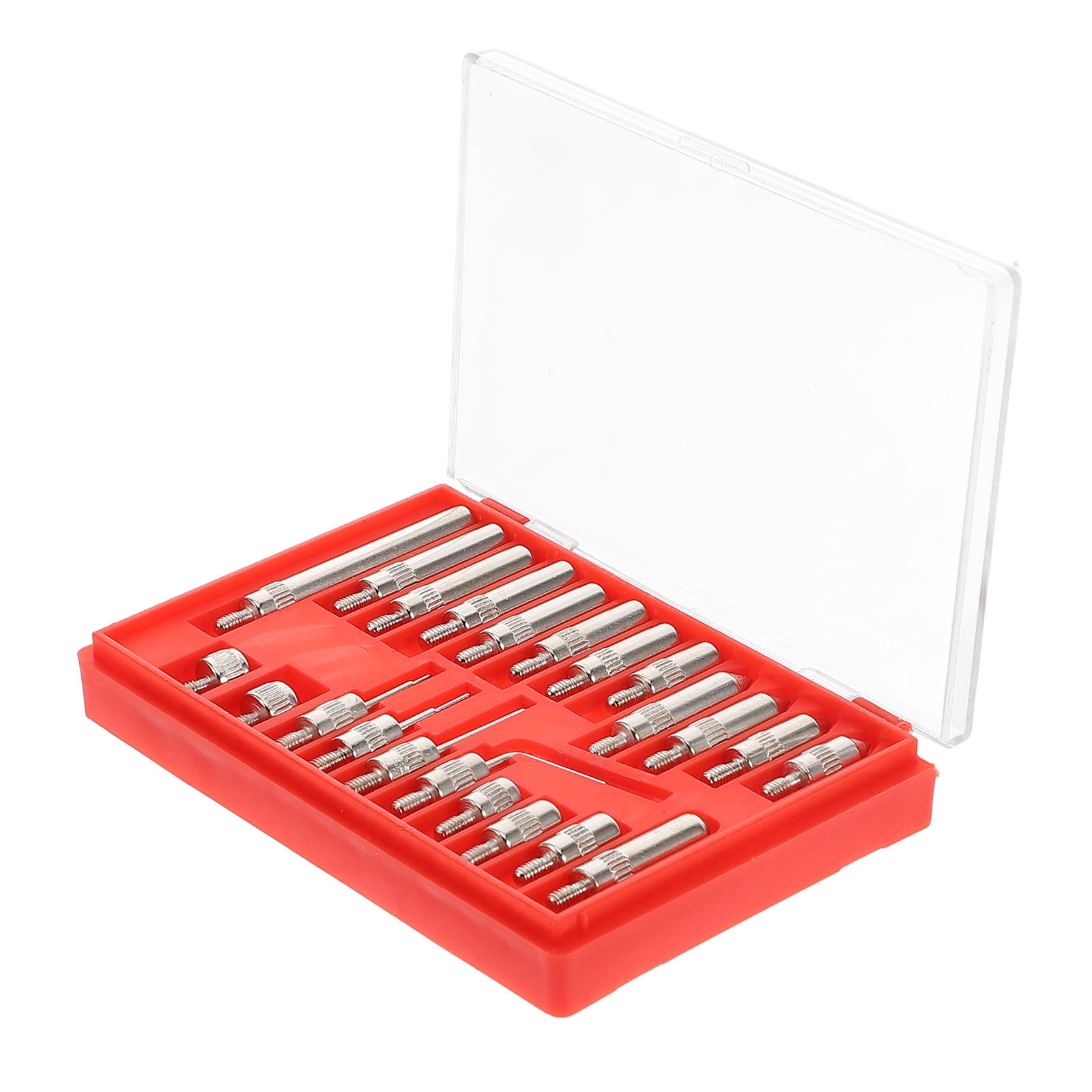 1 Set Dial Indicator Point Set for Universal Accessories Precision ...