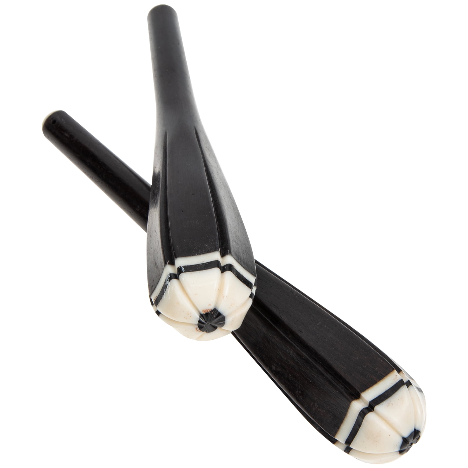 Raindrops 1 Set Erhu Winder Manual Erhu Winder Tool String Instrument ...