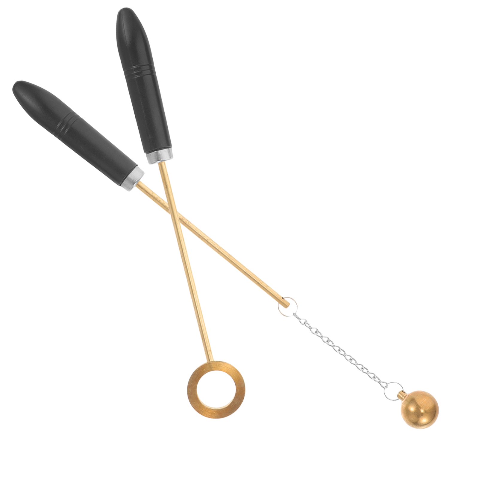 Raindrops 1 Set Experiment Tool For Thermal Expansion And Contraction ...