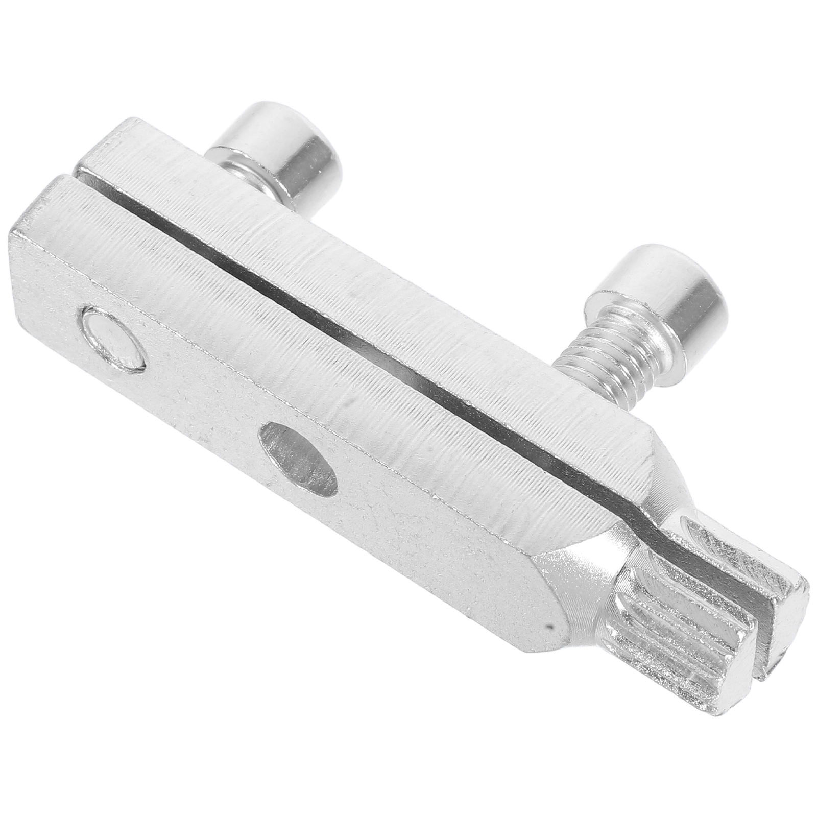 Raindrops 1 Set Faucet Angle Valve Wire Extractors Kit 1/2 Inch 3/4 ...