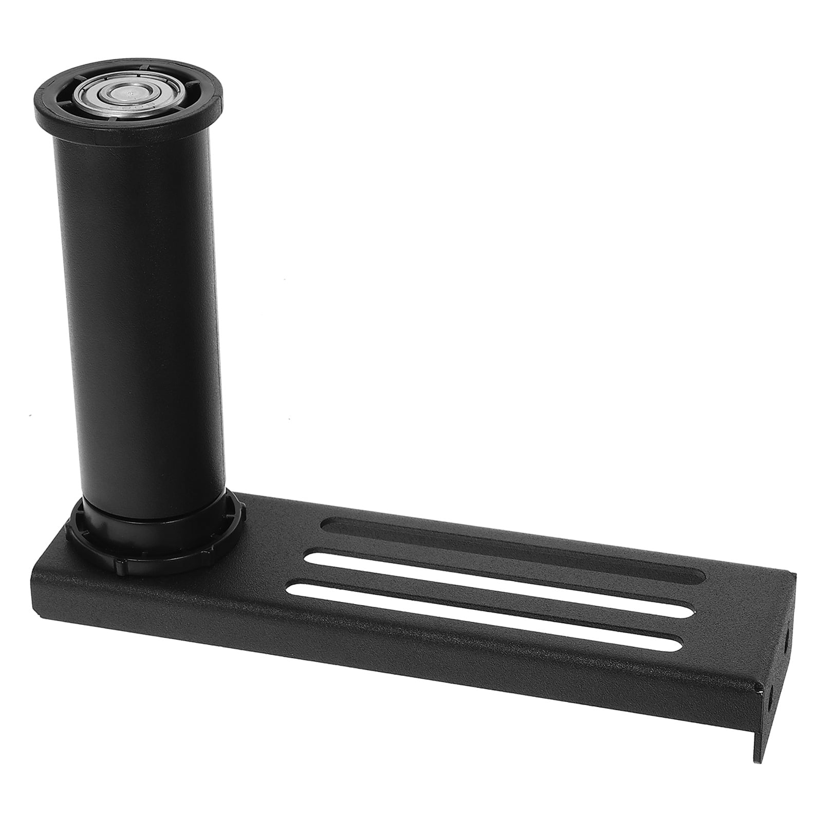 Raindrops 1 Set Filament Bracket Spool Filament Mount Bracket 3D ...