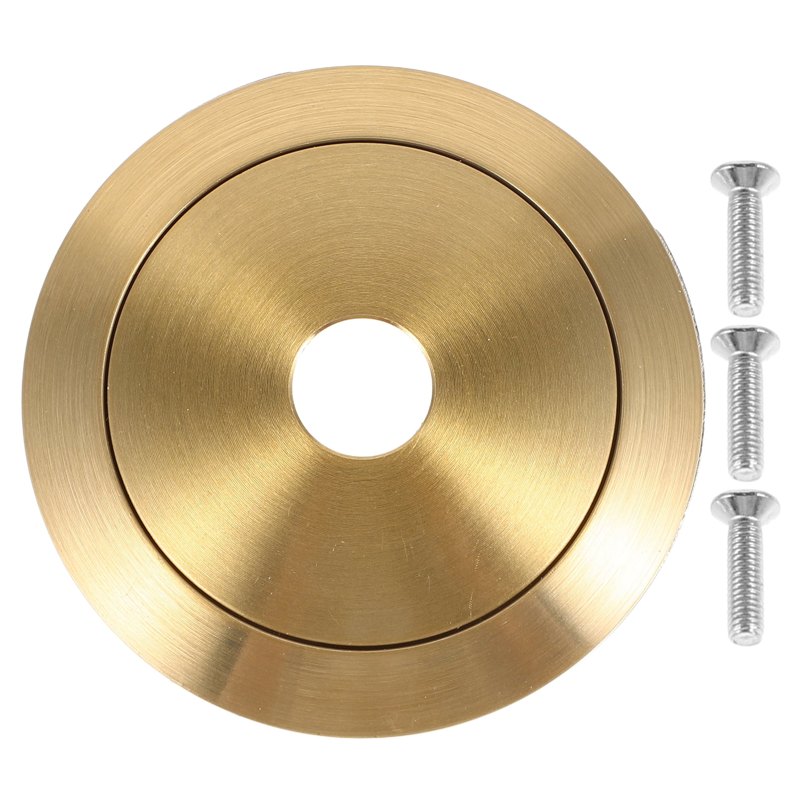 Raindrops 1 Set Globe Glass Shade Replacement Metal Cover Lamp Shade ...