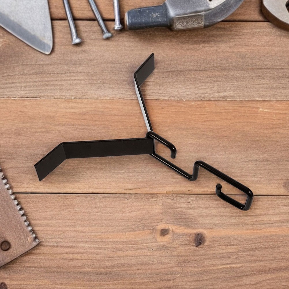 Raindrops 1 Set Iron Rain Chain Downspout Adapter Iron Rain Chain ...