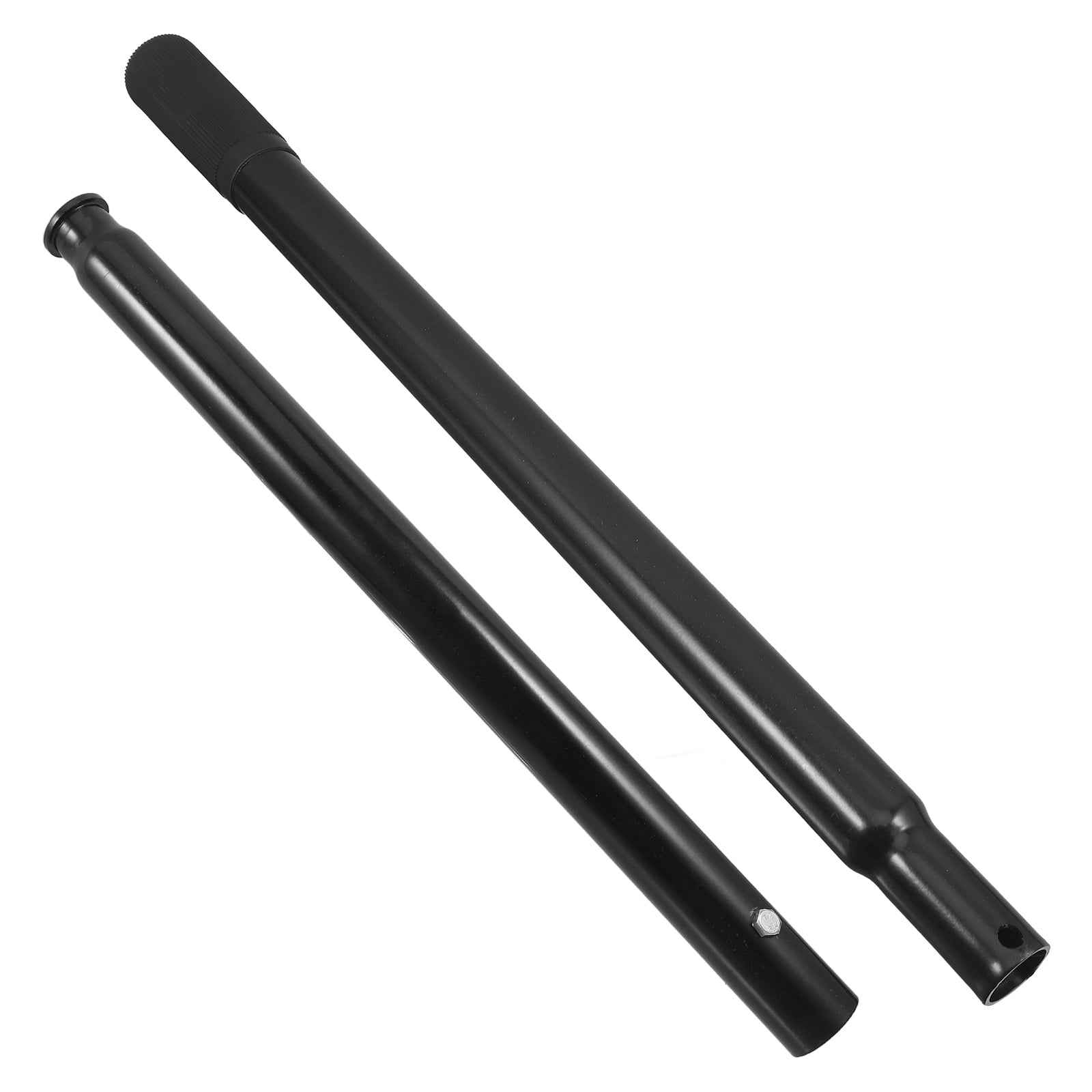 Raindrops 1 Set Jack Handle 3 Ton Horizontal Hydraulic Jack Handle ...