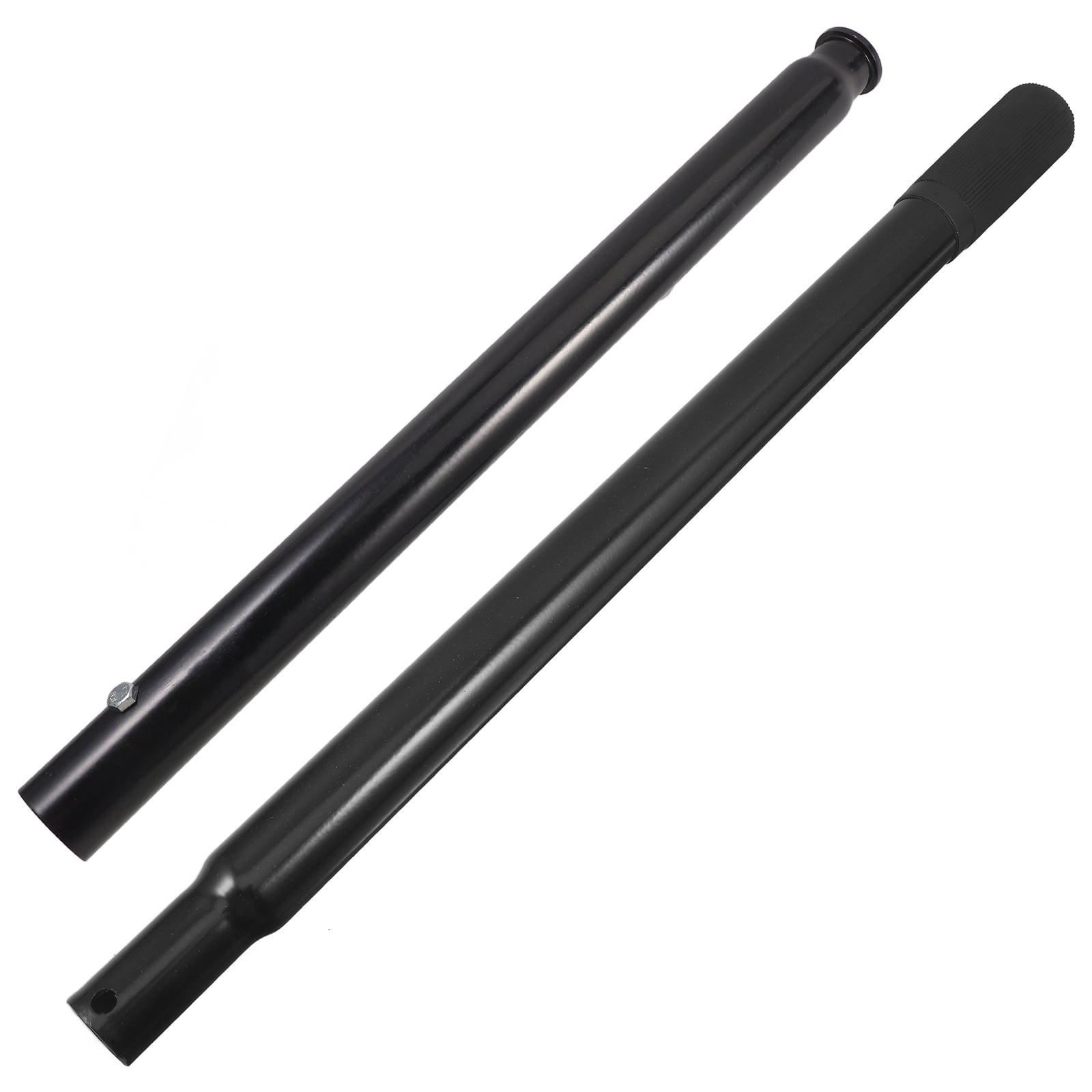 Raindrops 1 Set Jack Handle 3 Ton Horizontal Hydraulic Jack Handle ...