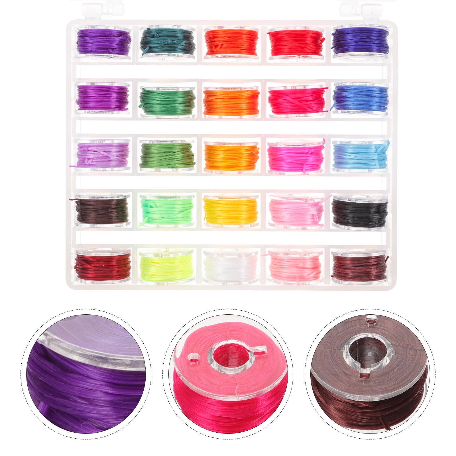 Raindrops 1 Set Jewelry Making Wire for Handmade Projects 4.72X3.73X0 ...