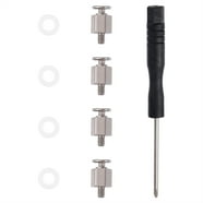 iFixit Essential Electronics Toolkit - Walmart.com