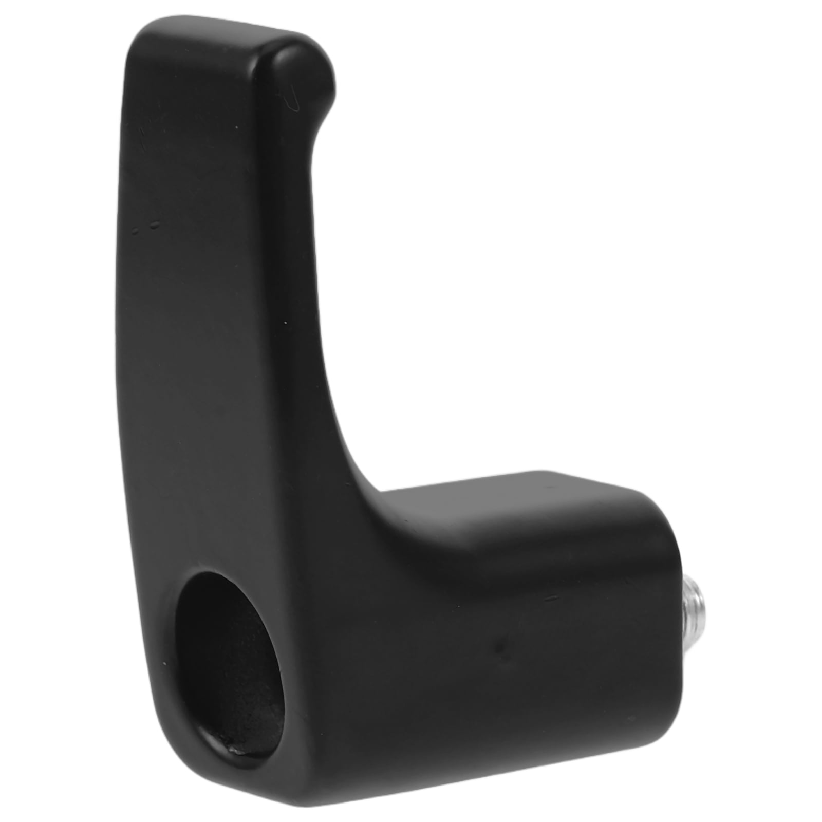 Raindrops 1 Set Of Motorcycle Helmet Hook and Helmet Holder on ...