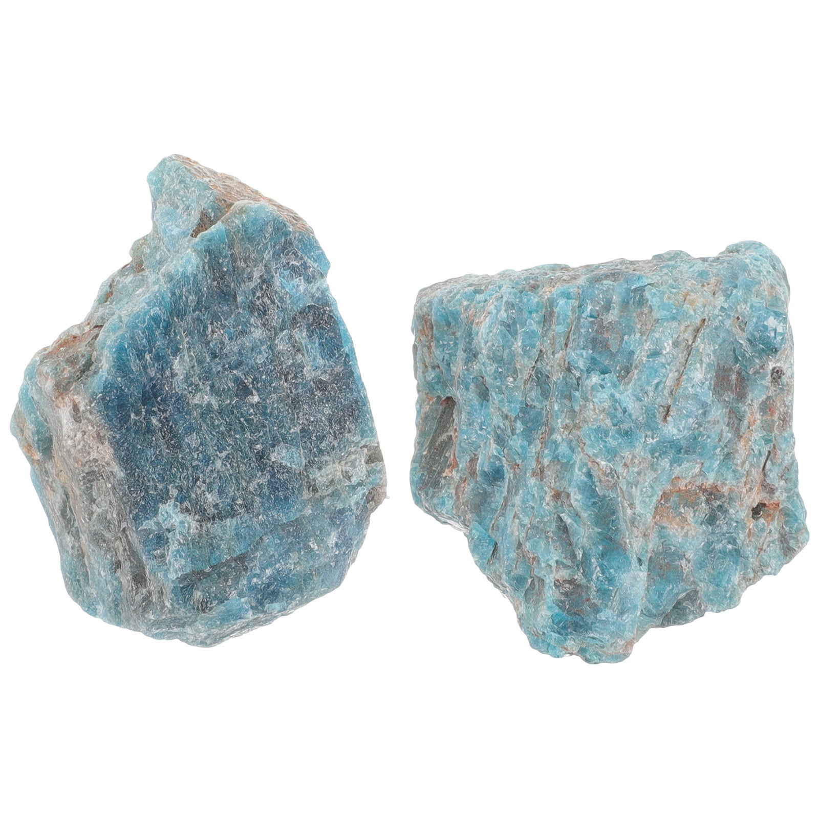 Raindrops 1 Set Natural Stone Decorative Stones for Indoor Plants ...