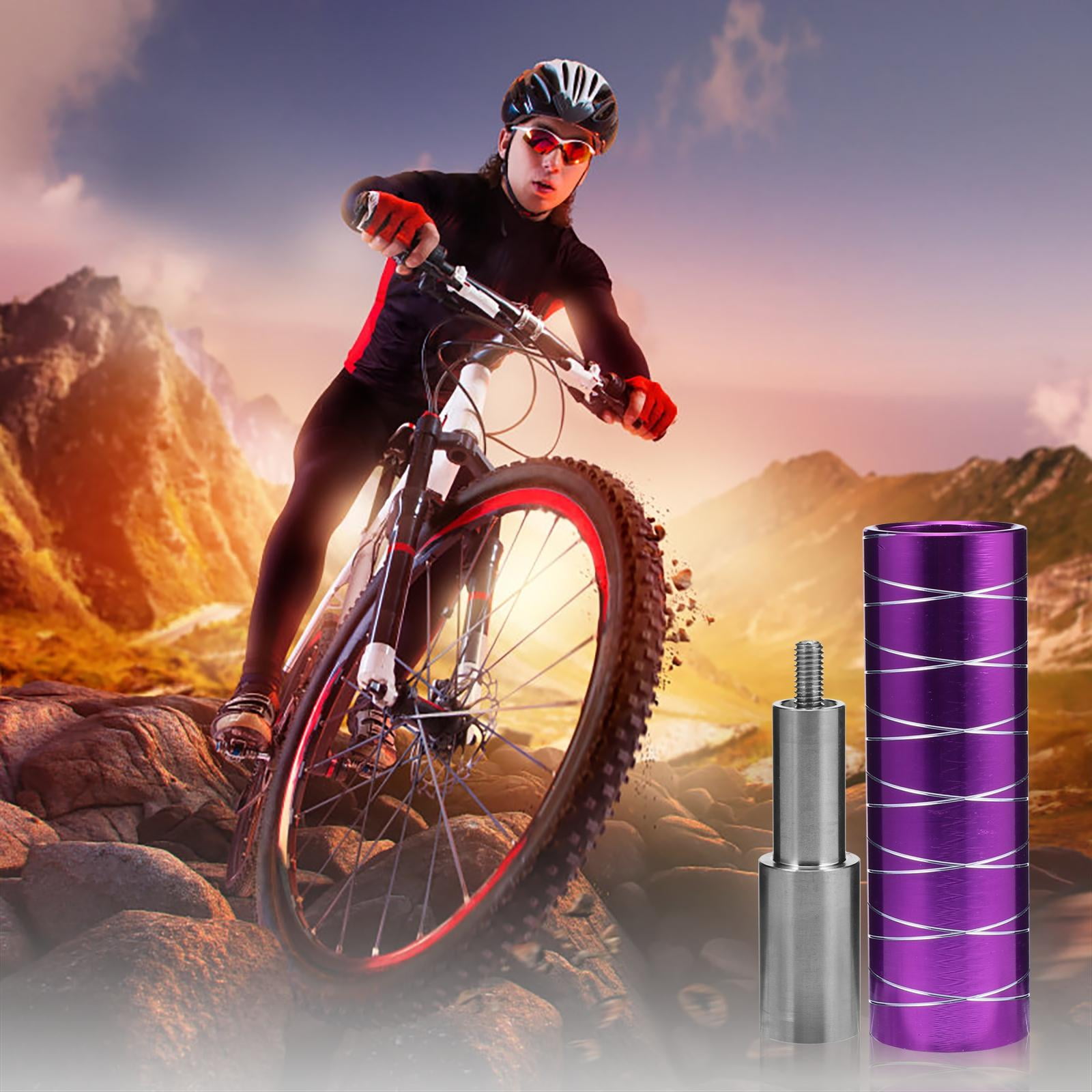 Raindrops 1 Set Nut Setter Headset Star Nut Driver Bike Headset Setting ...