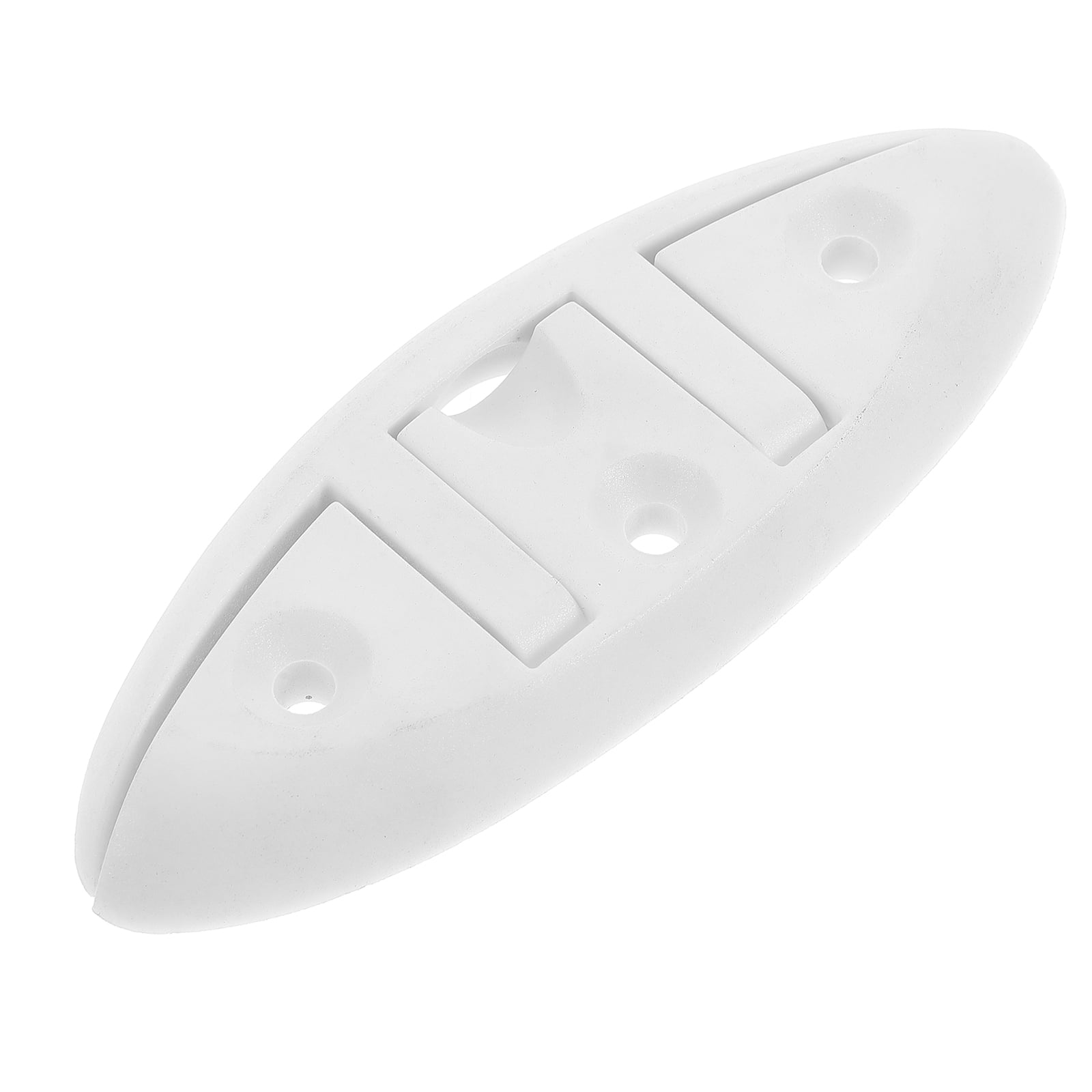 Raindrops 1 Set Nylon Boat Cleat Docking Tool Of Boats Marine Hardware ...