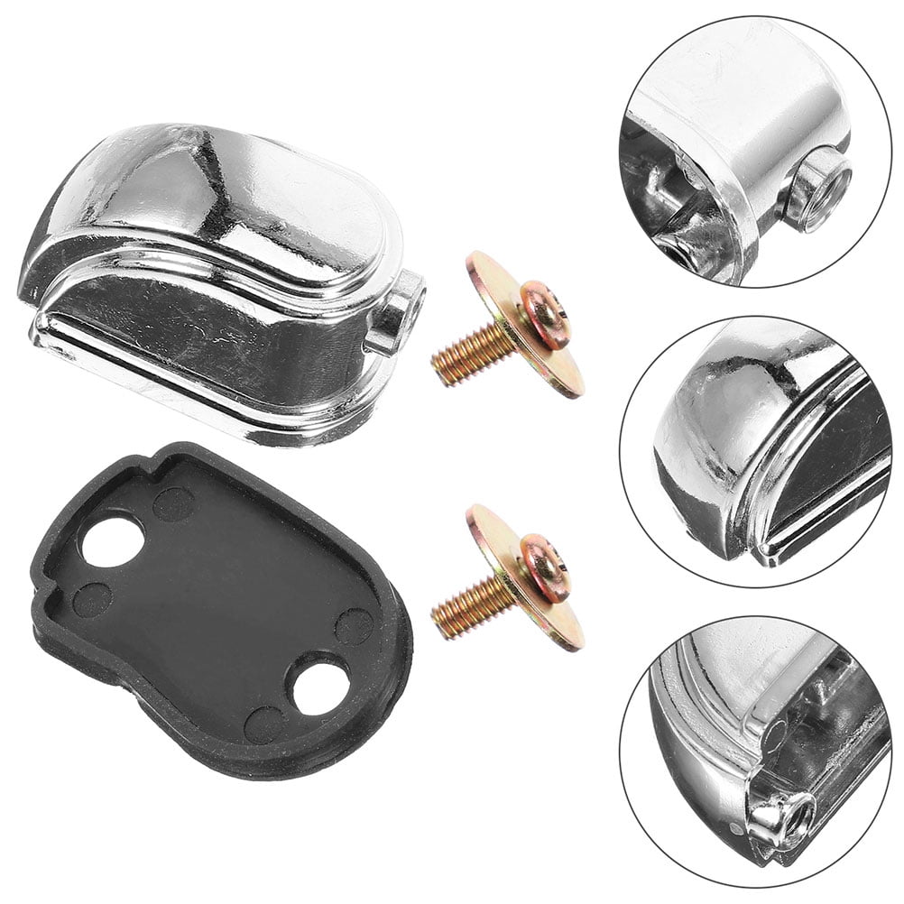 Raindrops 1 Set Of Drum Hook Connector Drum Lug Replacement Drum Metal ...