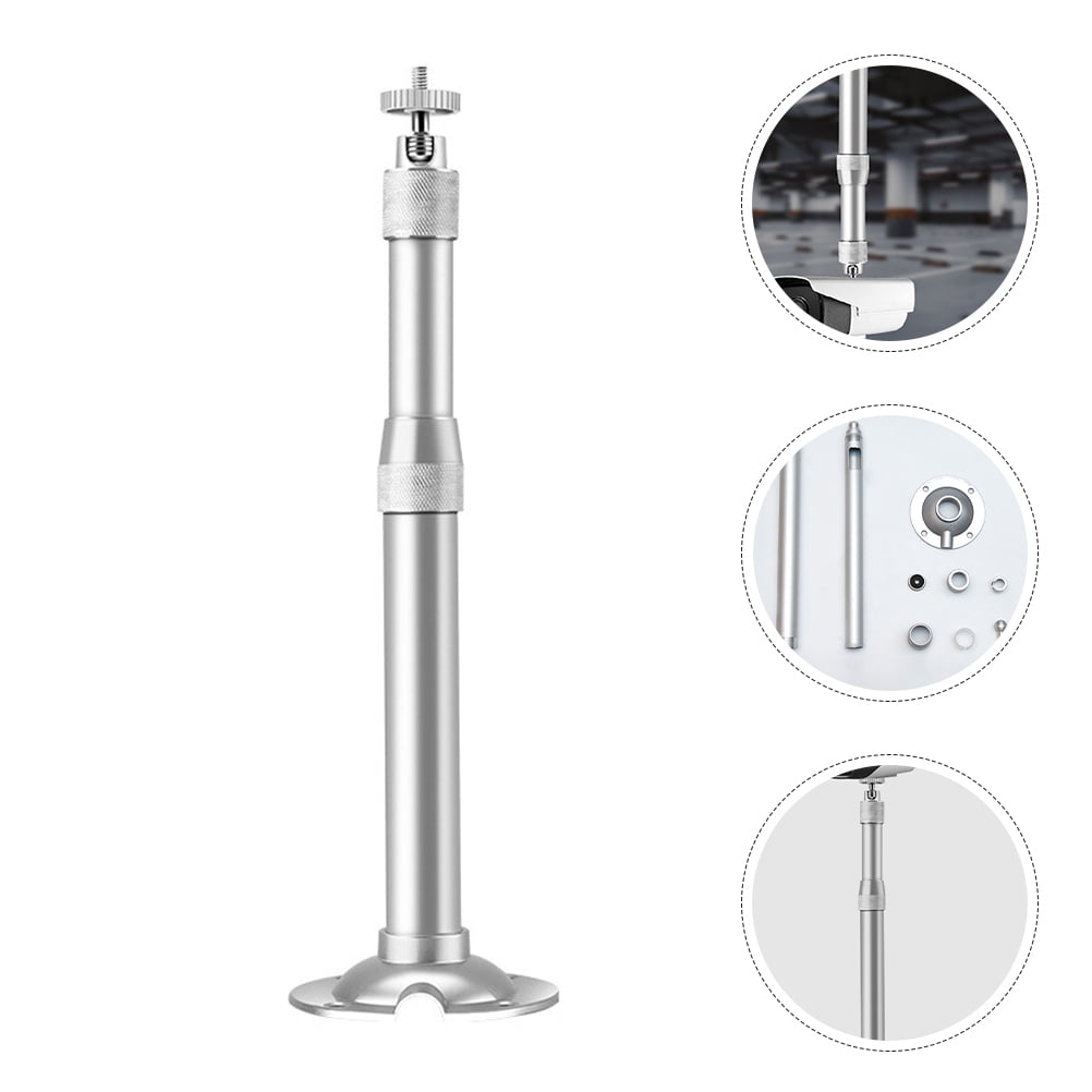 Raindrops 1 Set Of Household Ceiling Wall Projector Mount Stand ...