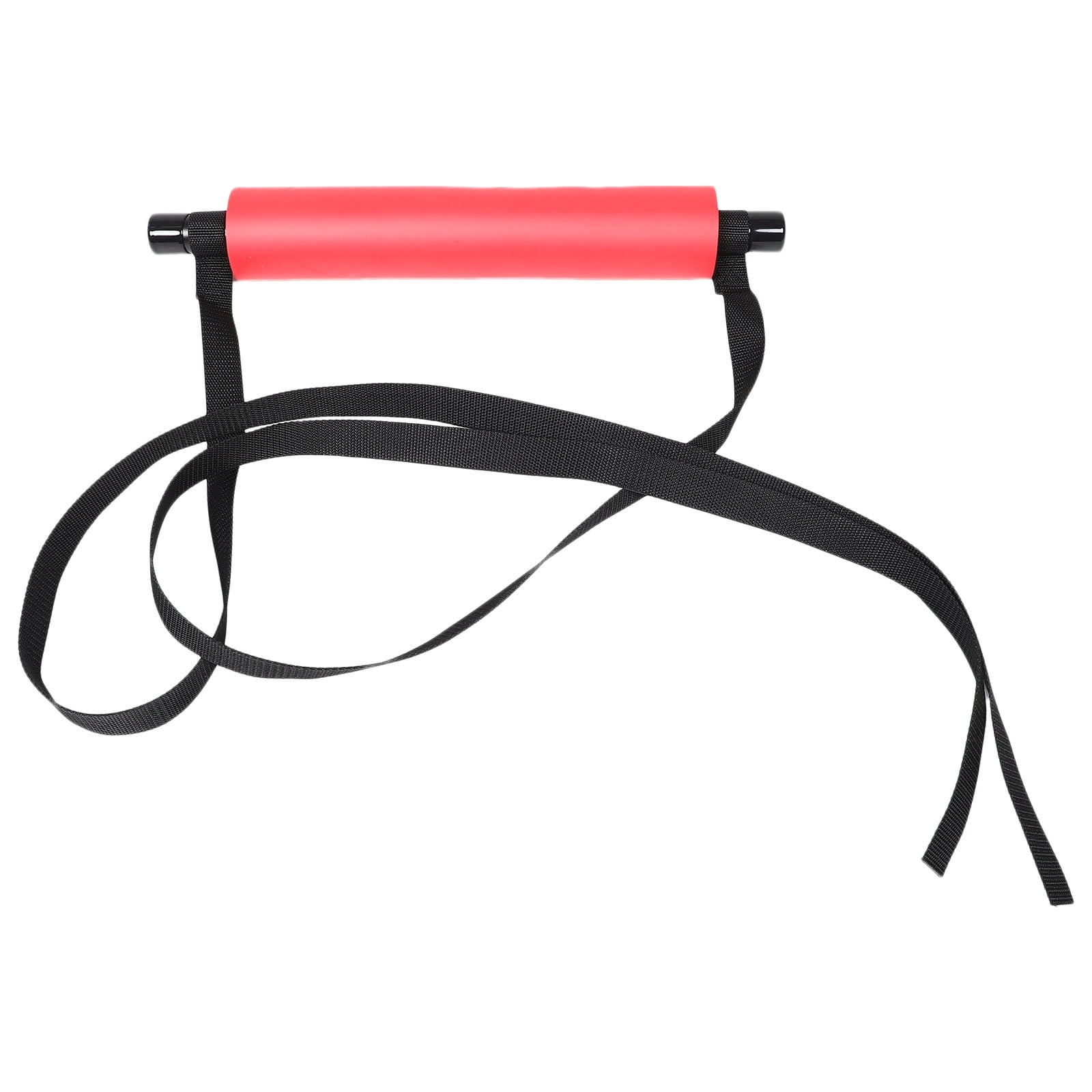 Raindrops 1 Set Of Kayak Foot Brace Universal Nonslip Kayak Foot Peg ...