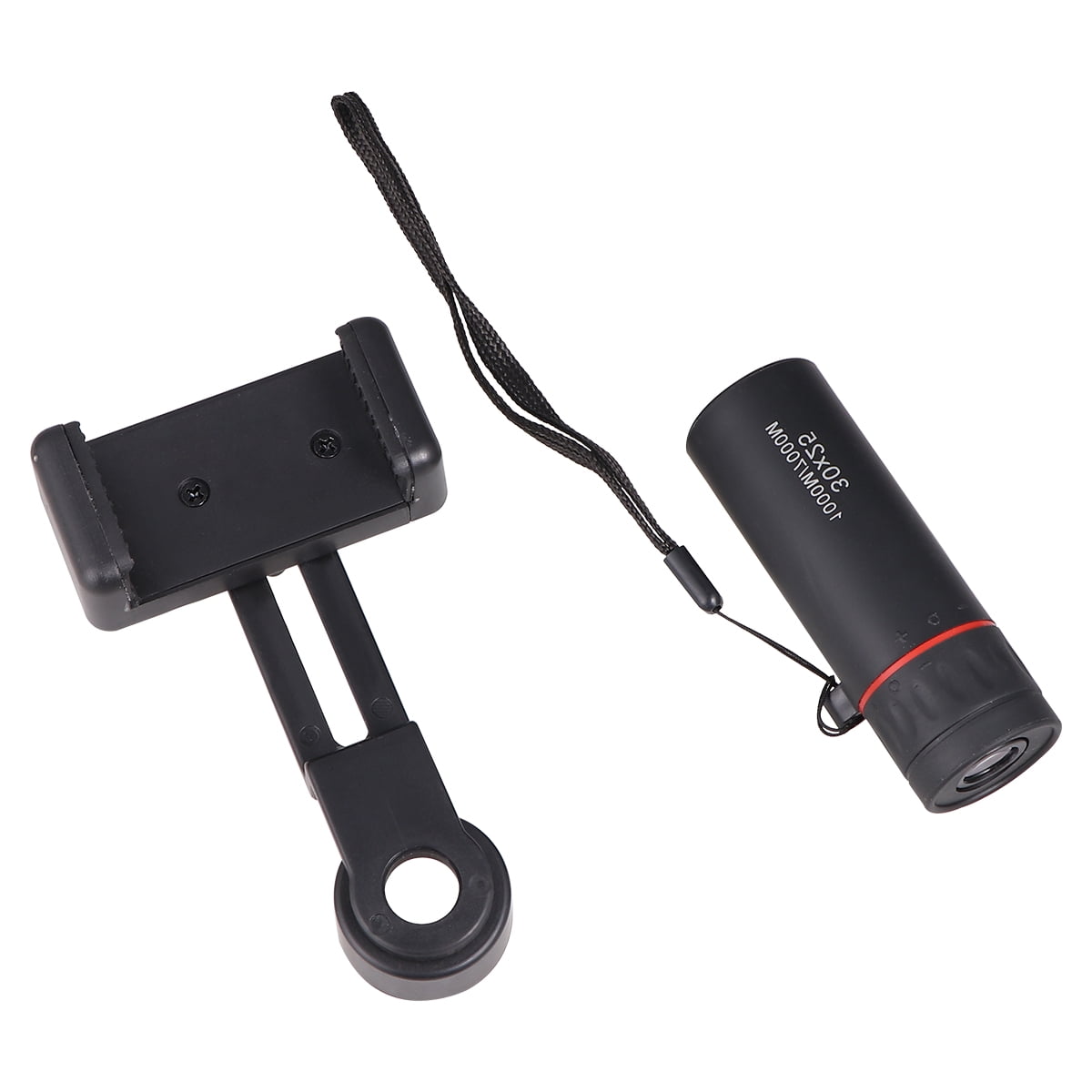 Raindrops 1 Set Outdoor Single-tube Telescope Night Vision Goggles ...