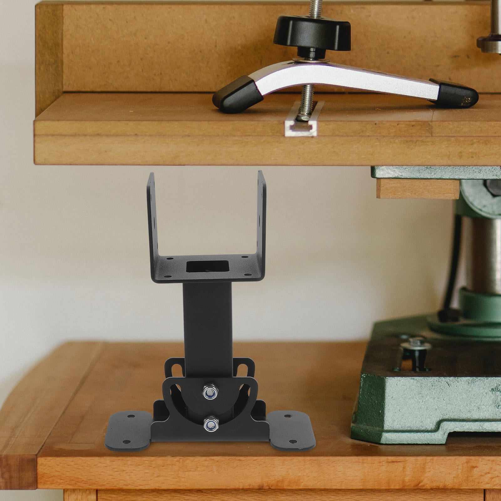 Raindrops 1 Set Pergola Bracket Pergola Corner Support Reinforced ...