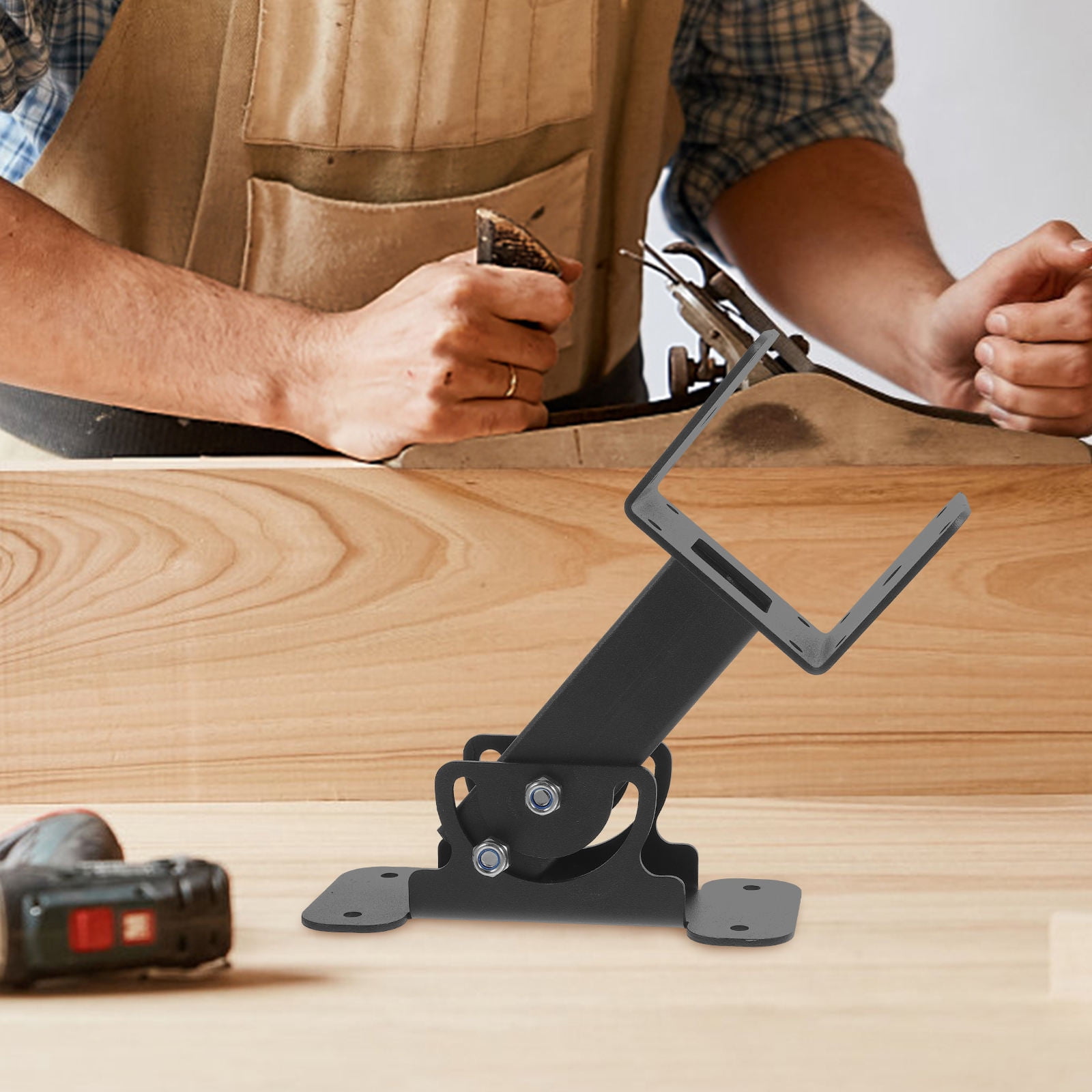 Raindrops 1 Set Pergola Canopy Bracket Pergola Bracket Front Door ...