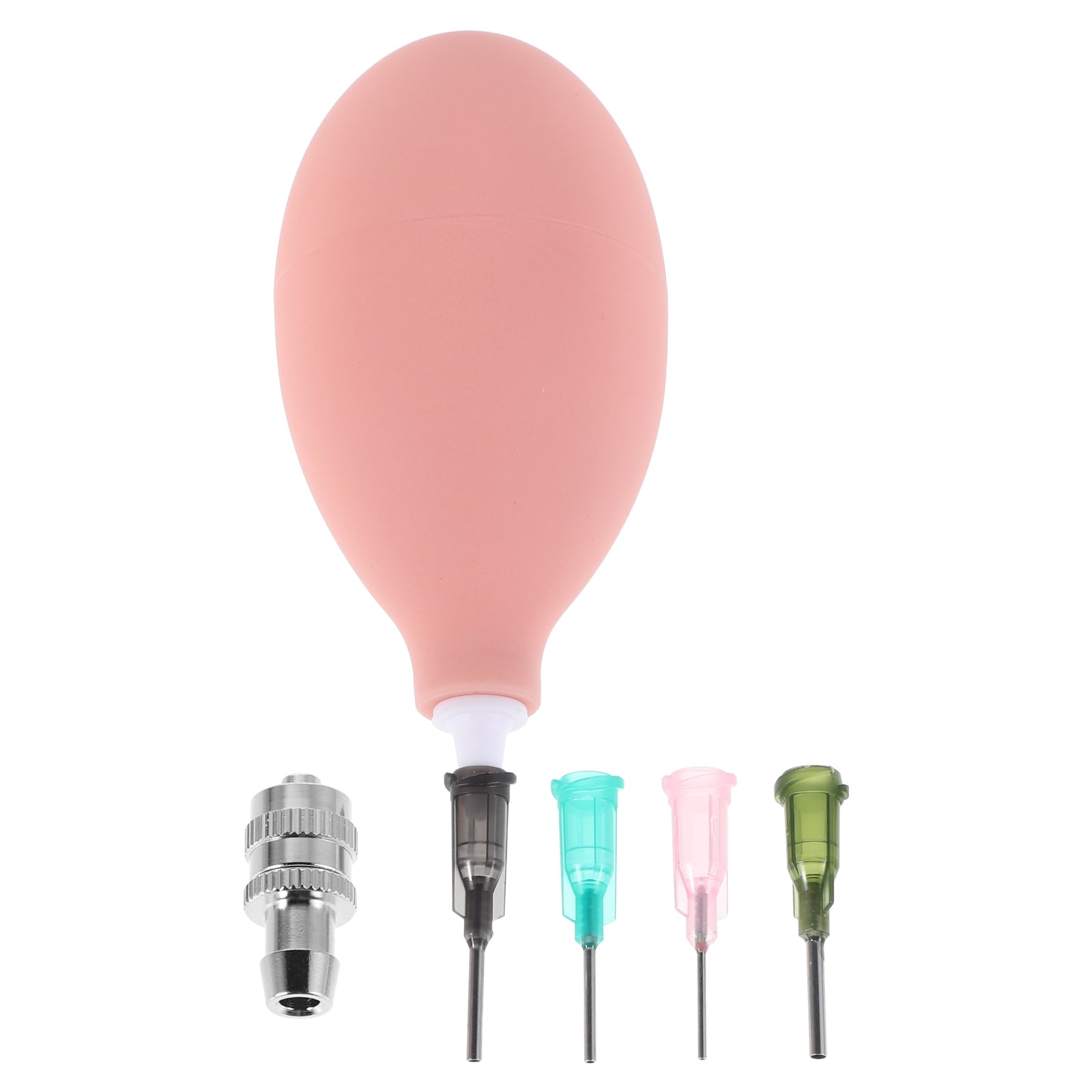 Raindrops 1 Set Pottery Tools Supplies Ceramic Precision Applicator ...