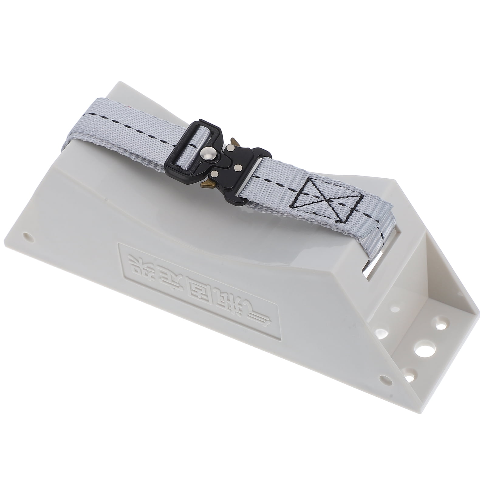 Raindrops 1 Set Of Propane Tank Mount For Trailer Replacement ...