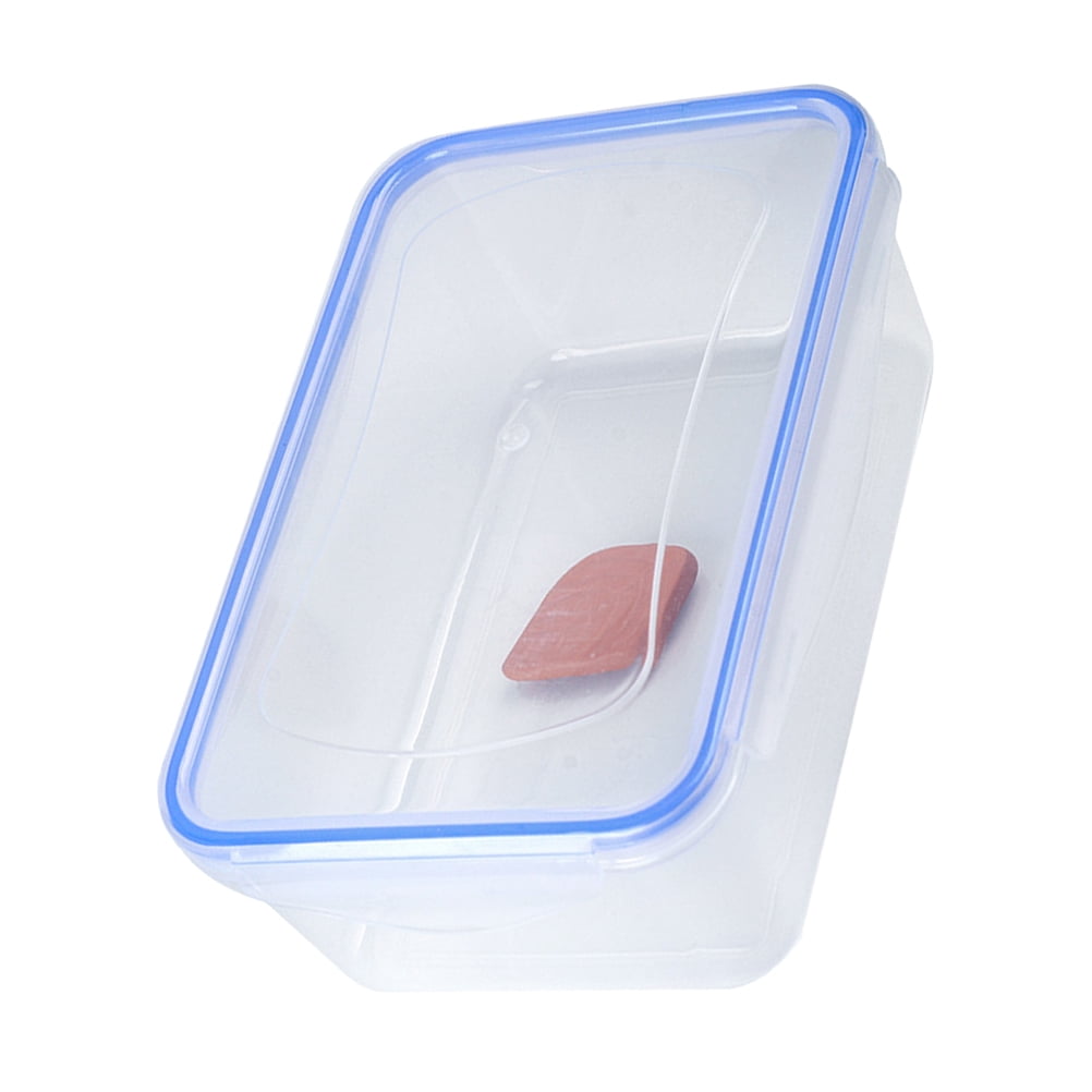 Raindrops 1 Set Reusable Humidor Box Moisturizing Storage Box Humidor ...