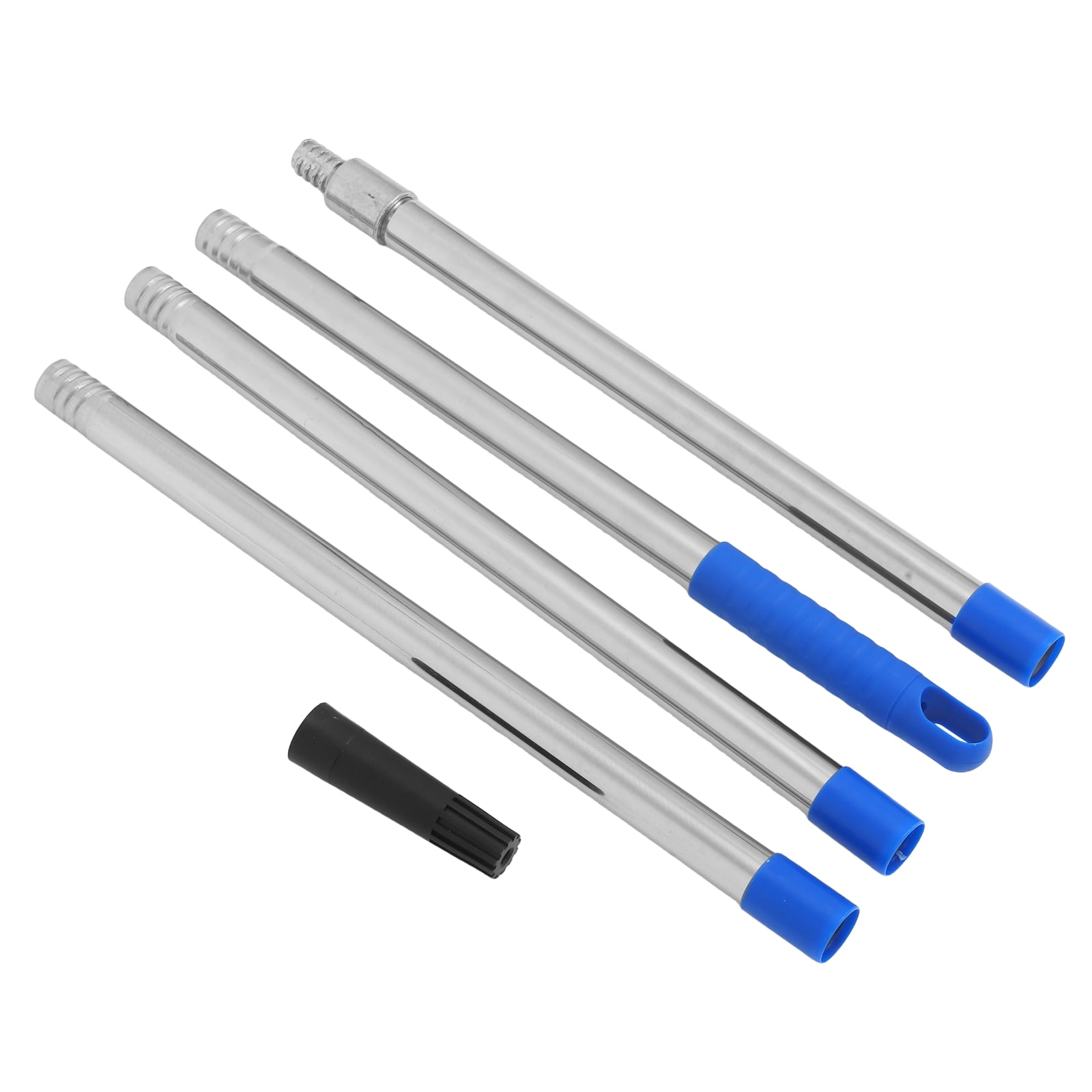 Raindrops 1 Set Of Roller Extension Pole Painter Pole Painting Pole ...