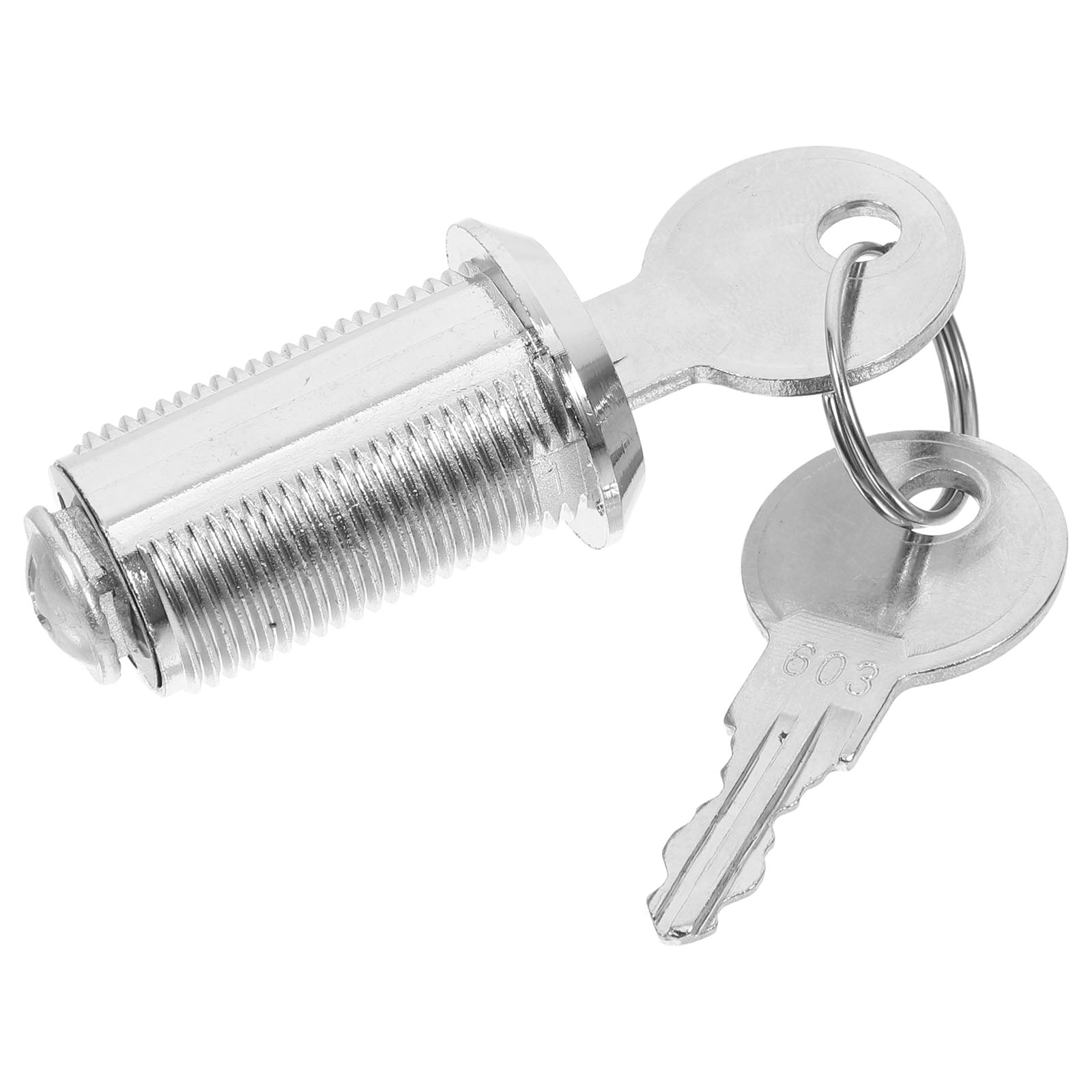 Raindrops 1 Set Rv Drawer Locks Cabinet Latch Lock Cabinet Door Locks ...