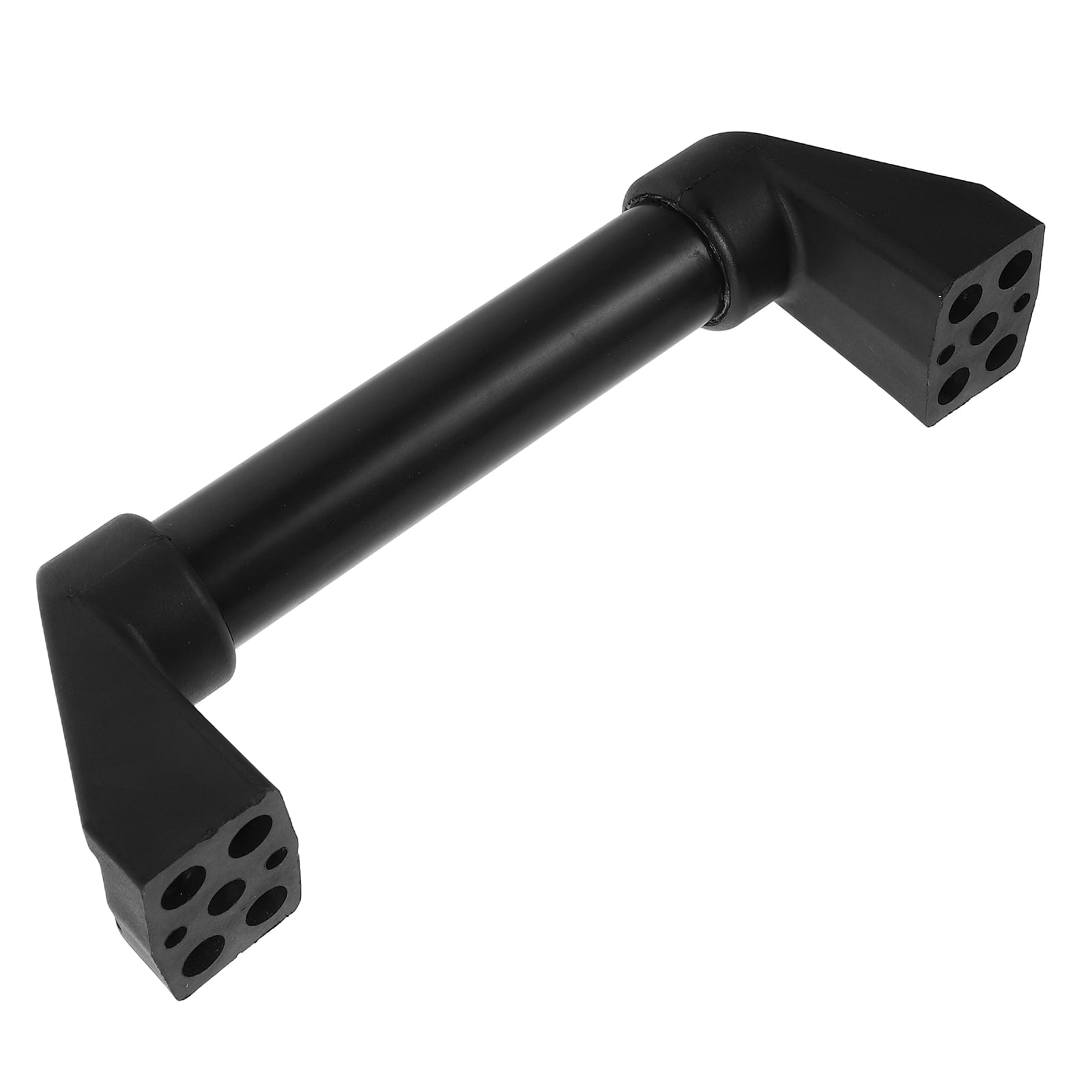 Raindrops 1 Set Rv Entry Assist Handle For Outdoor Steps Wall Mounted ...