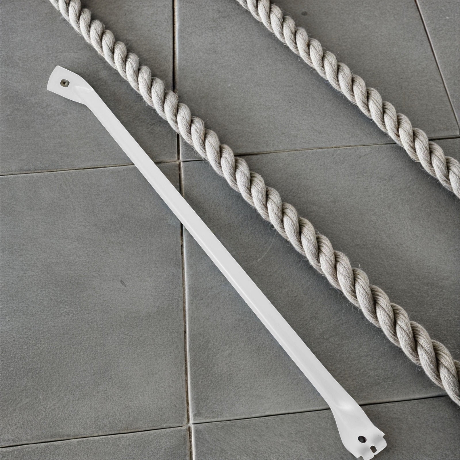 Raindrops 1 Set Rv Steel Shelf Bracket Heavy Duty Metal Wire Shelf ...