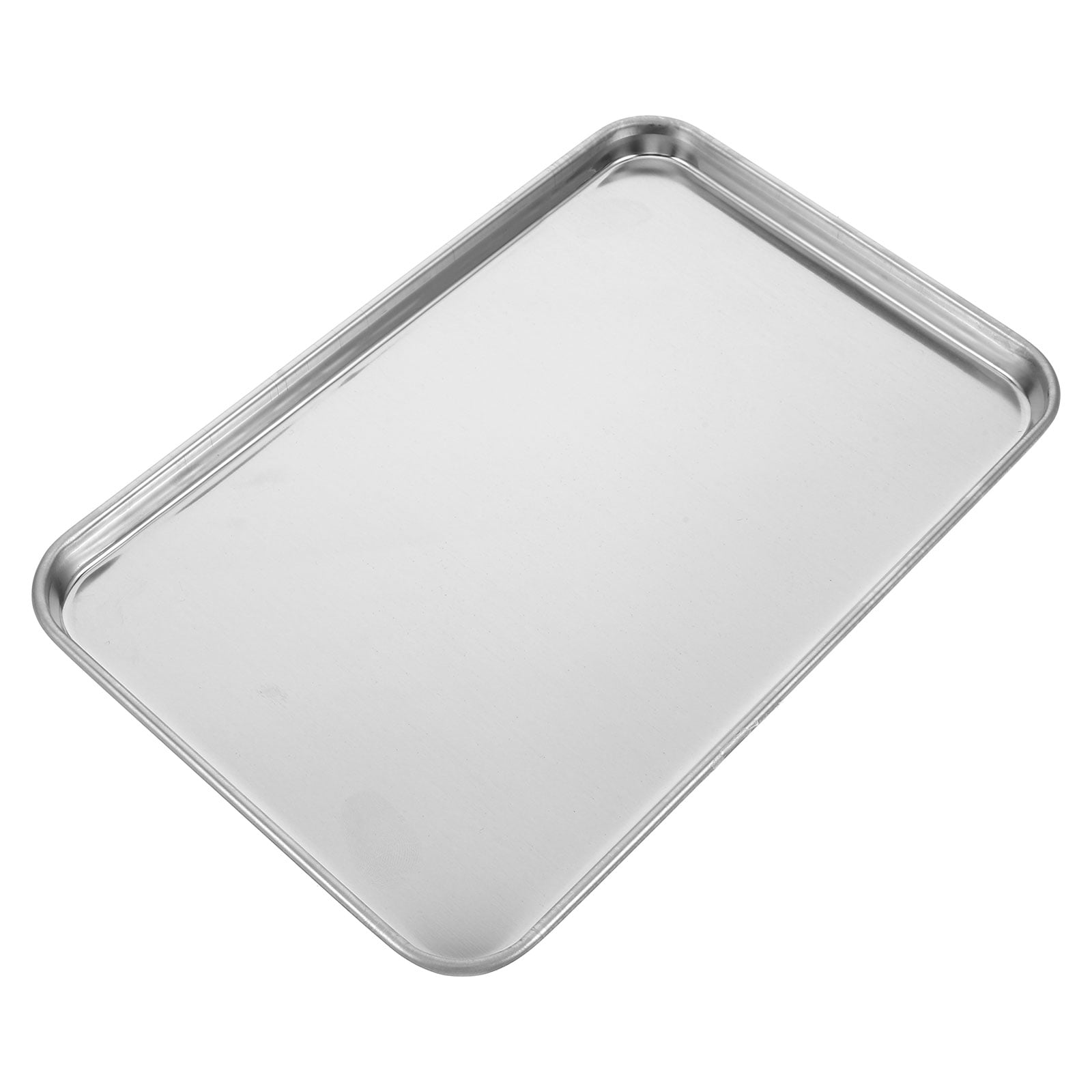 Raindrops 1 Set Simple Design Mason Jar Sprouting Tray for Chefs Home ...