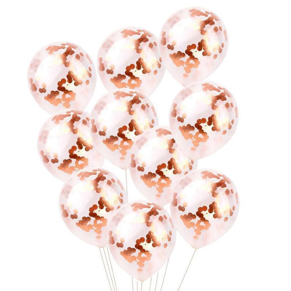 Raindrops 1 Set Themed Birthday Balloons For Kids Parties Indoor And ...